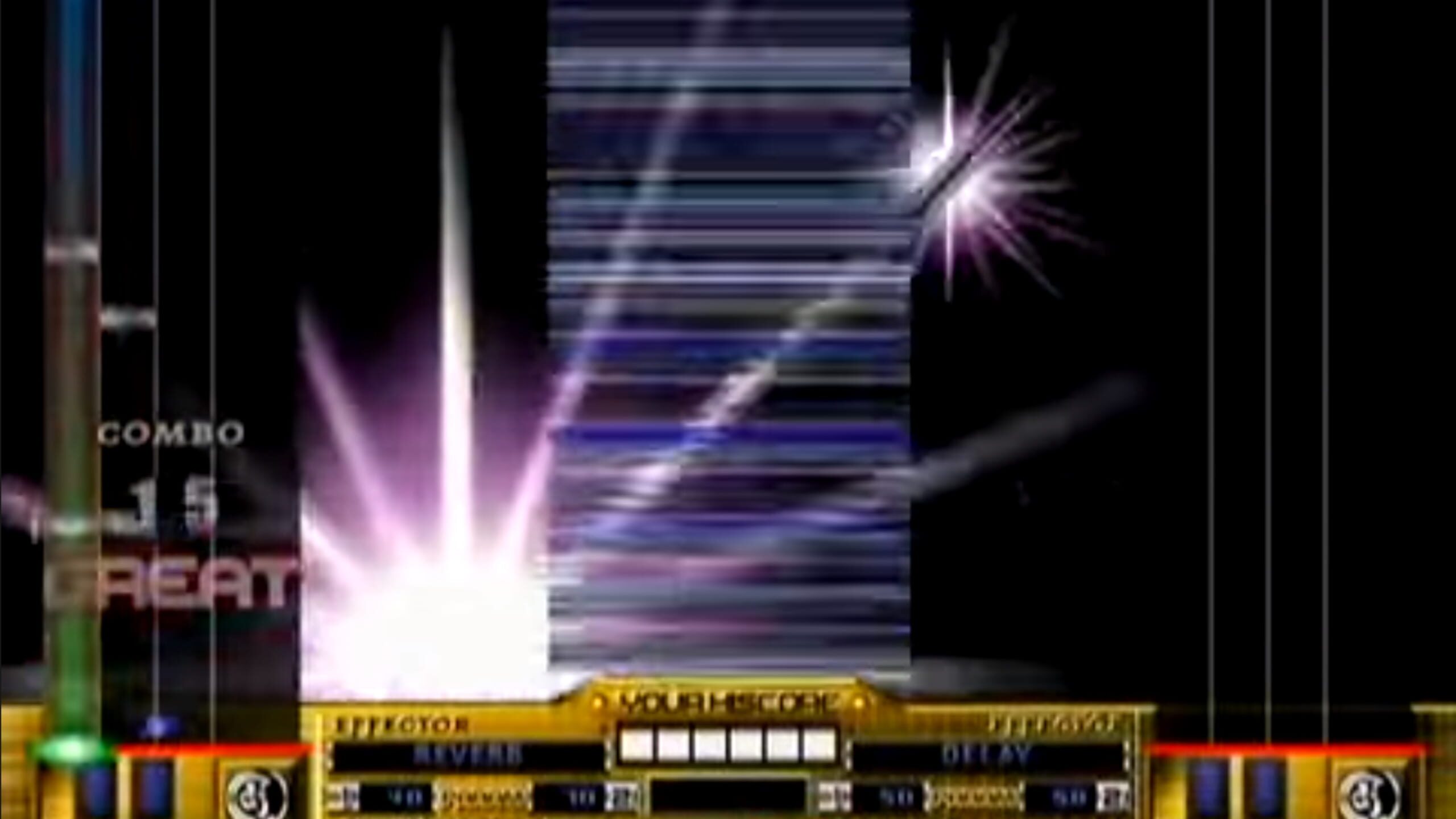 Beatmania III -The Latest Evolution Machine- Server Status: Is ...