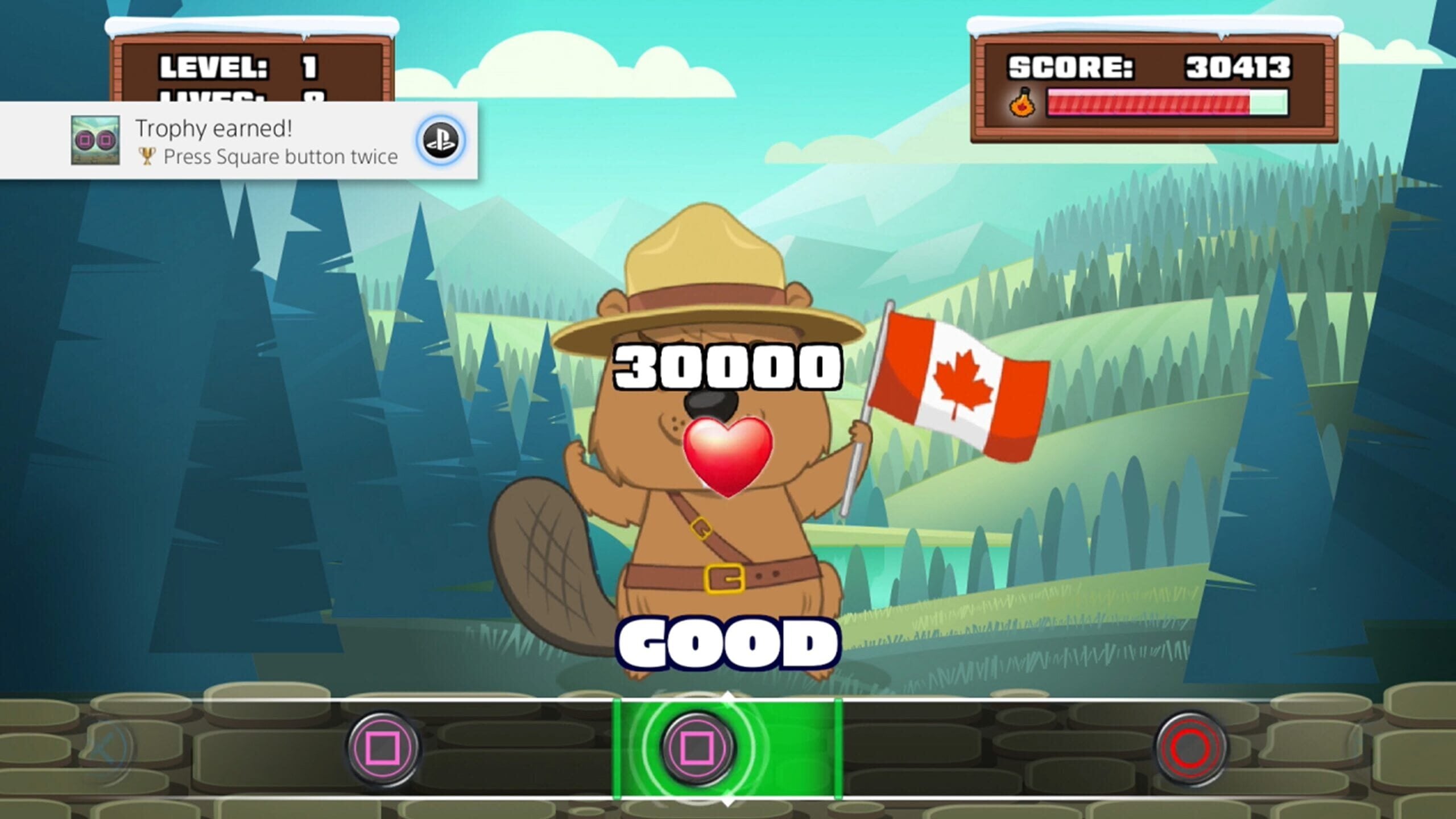 Beaver Fun Server Status: Is Beaver Fun Down Right Now? - Gamebezz