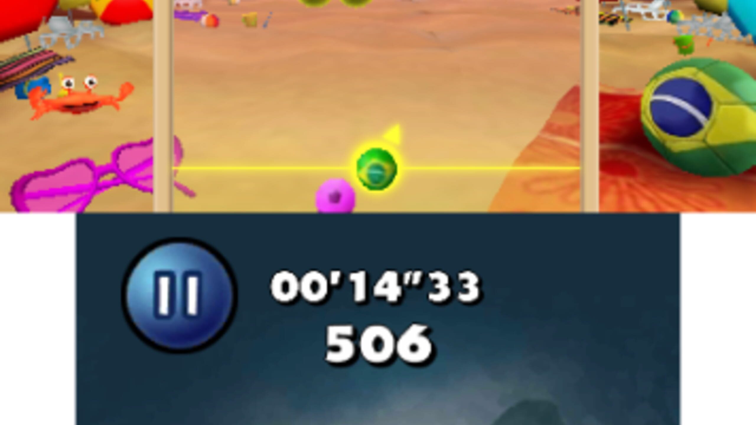 Best Of Arcade Games: Bubble Buster Server Status: Is Best Of Arcade ...