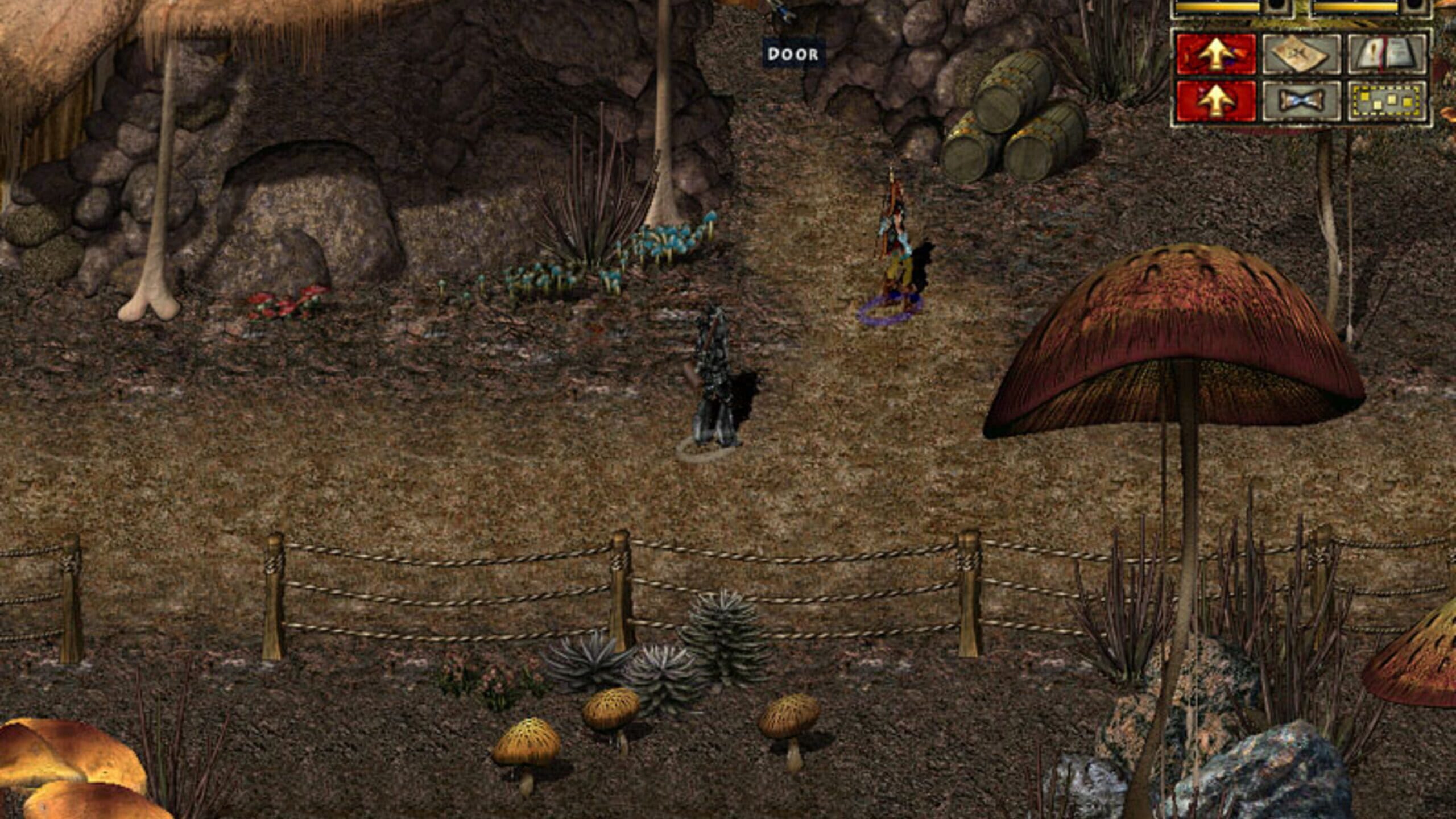 Beyond Divinity Server Status: Is Beyond Divinity Down Right Now ...