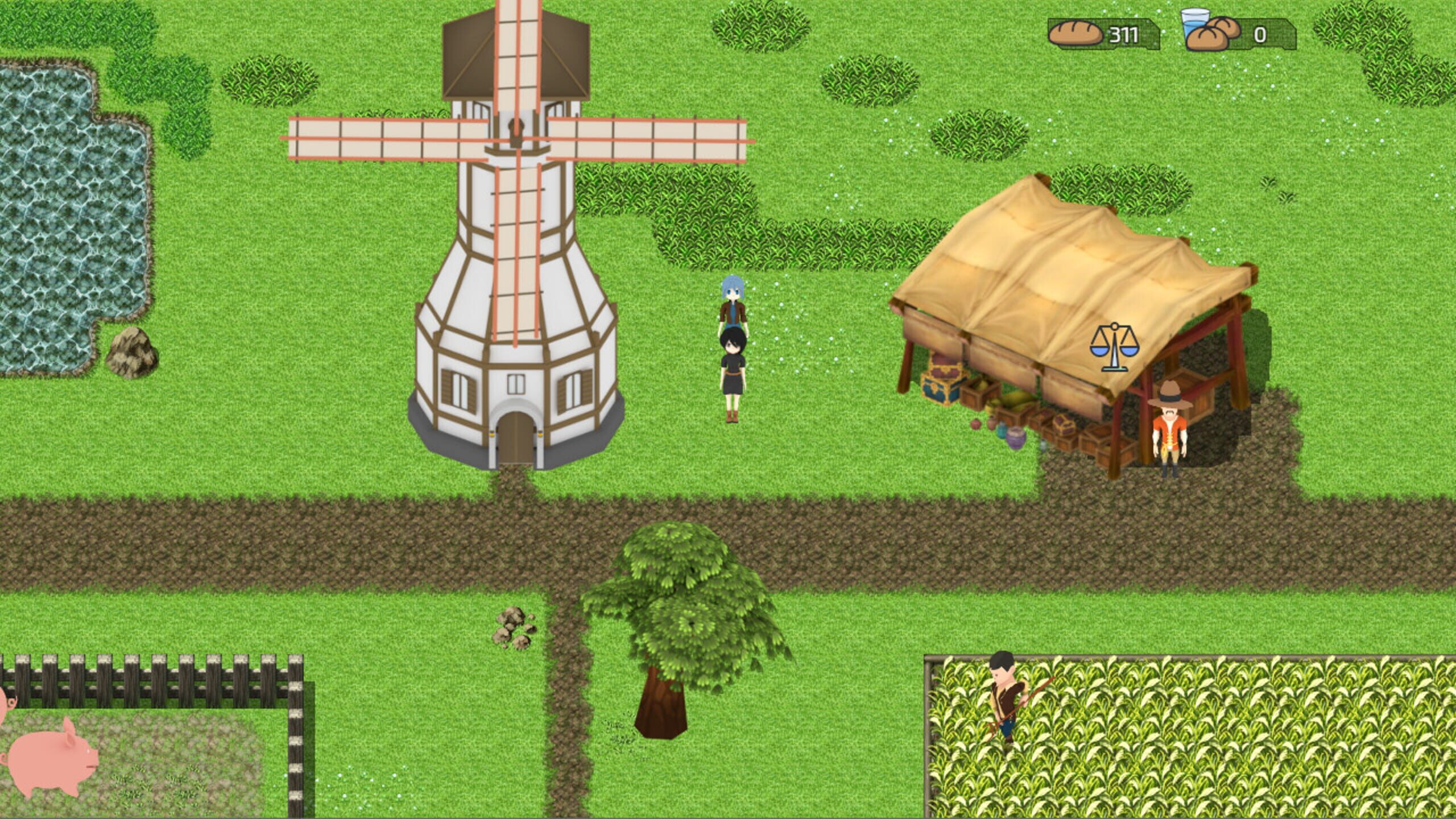 Bhavacakra Maco Server Status: Is Bhavacakra Maco Down Right Now ...