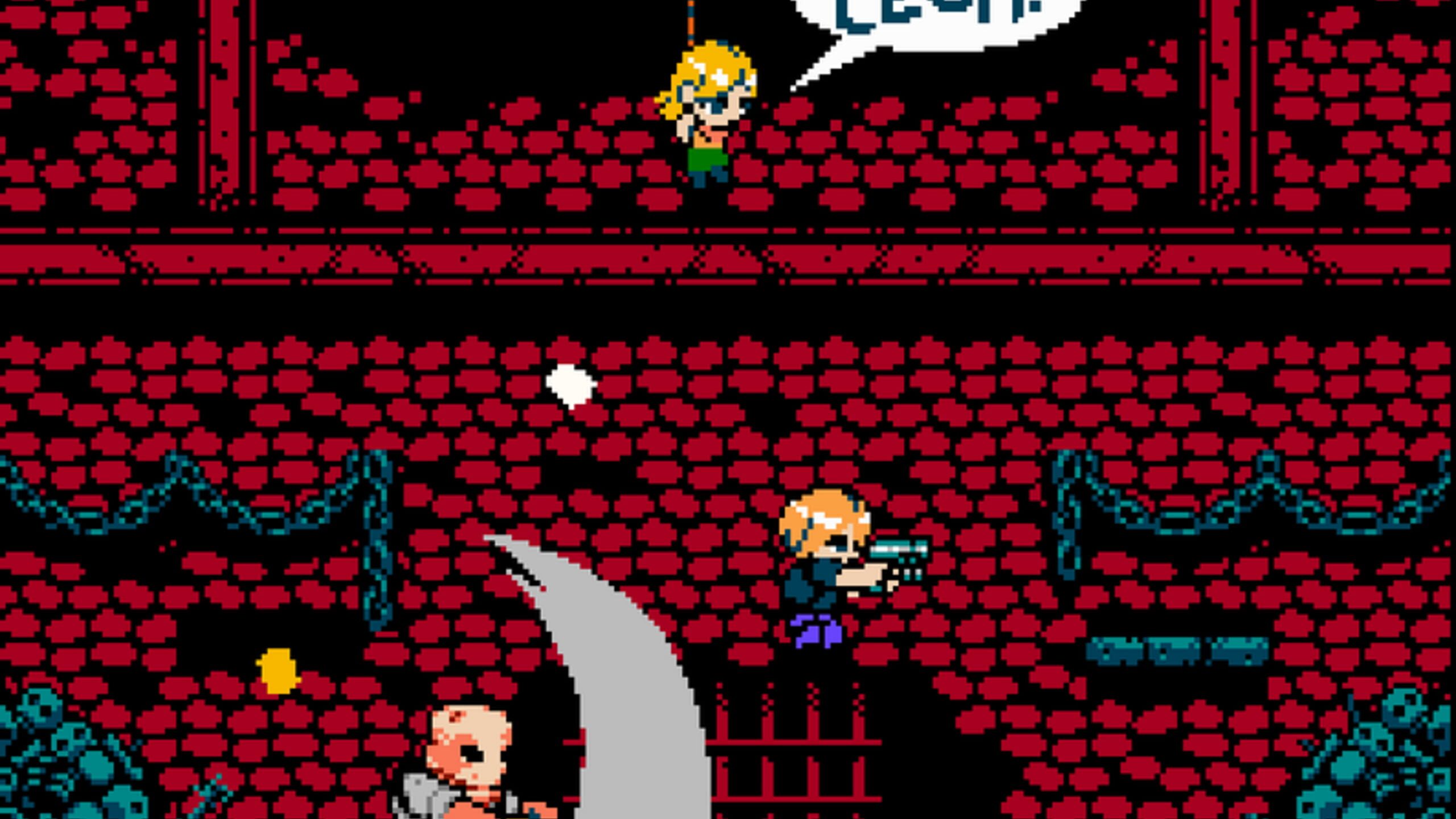 Bio Evil 4 Server Status: Is Bio Evil 4 Down Right Now? - Gamebezz