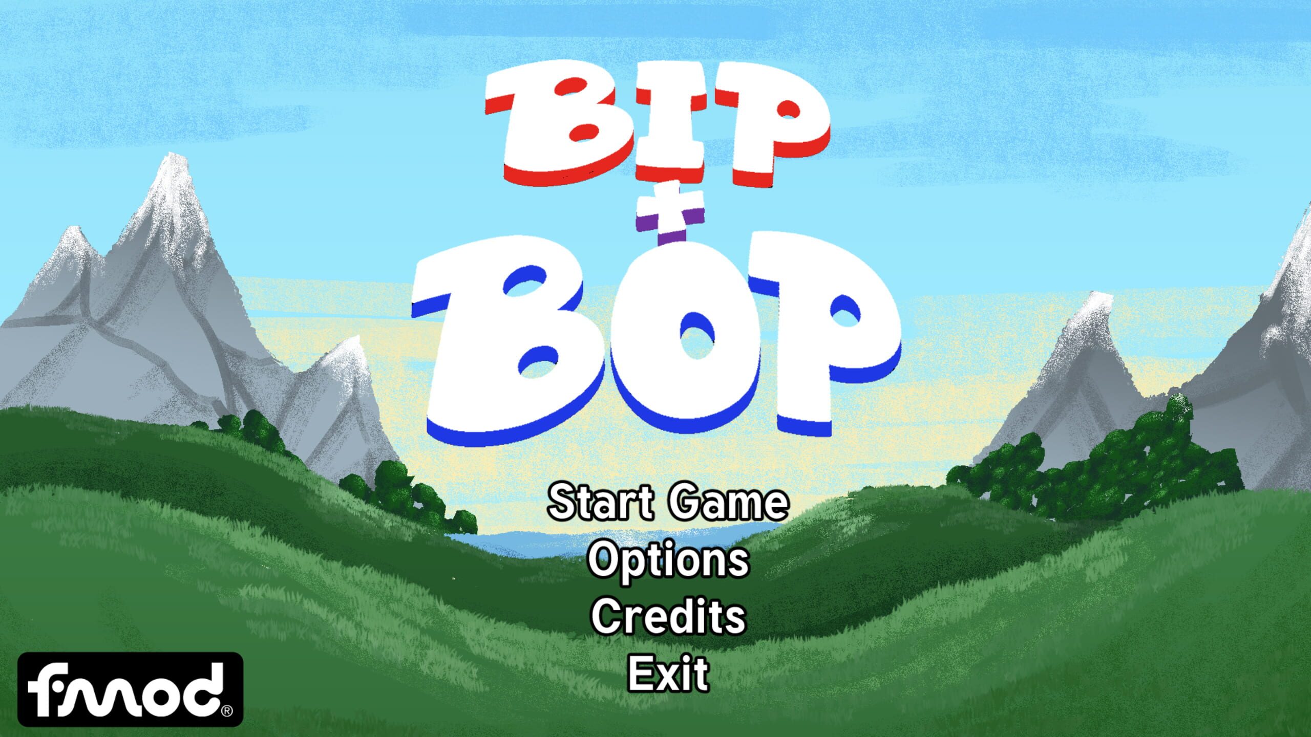 Bip + Bop Server Status: Is Bip + Bop Down Right Now? - Gamebezz