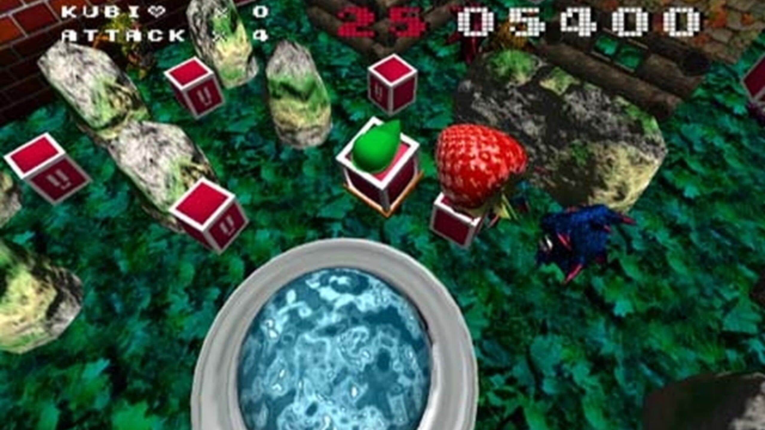 Bit Boy!! Server Status: Is Bit Boy!! Down Right Now? - Gamebezz