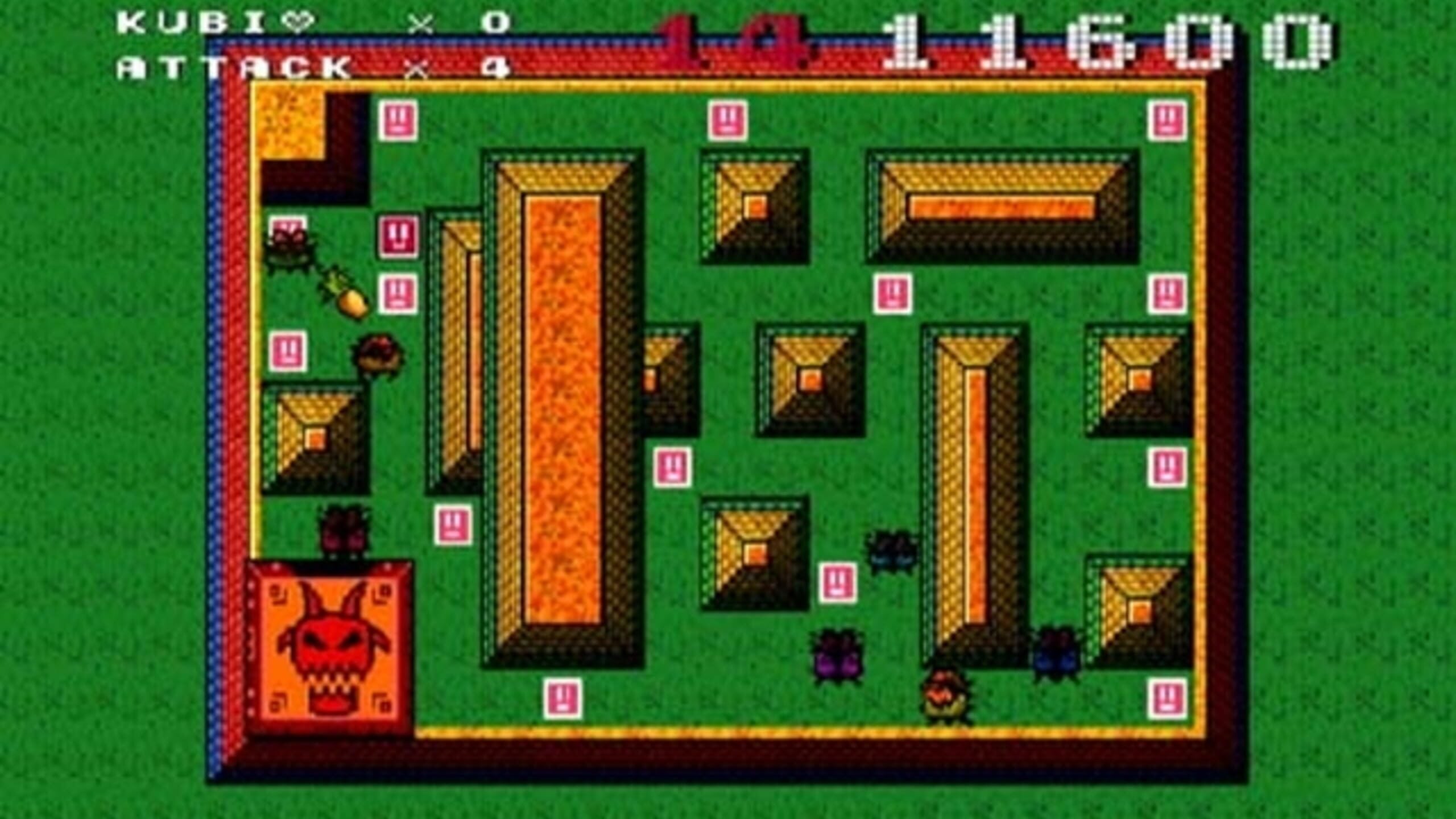 Bit Boy!! Server Status: Is Bit Boy!! Down Right Now? - Gamebezz