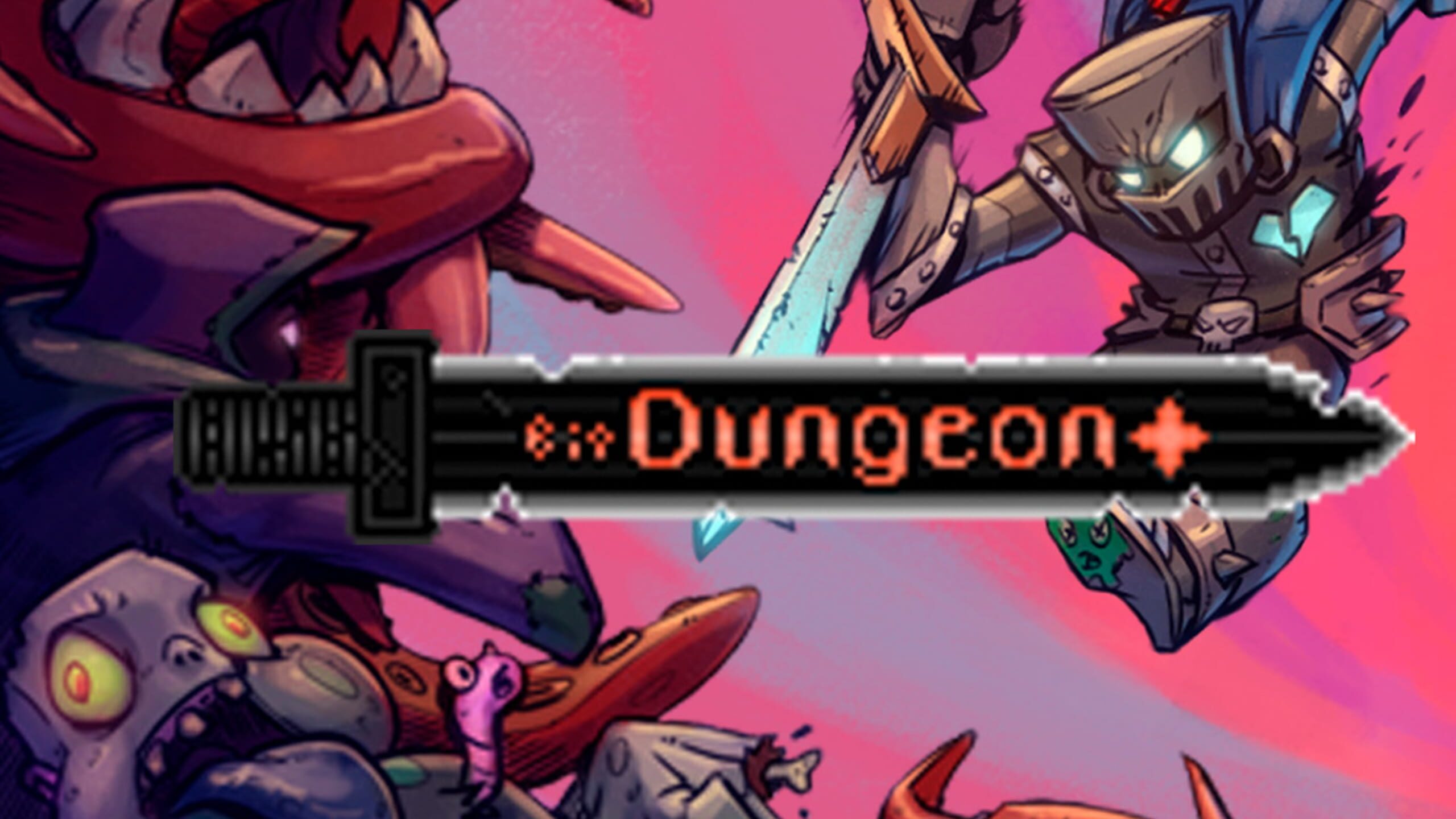 Bit Dungeon+ Server Status: Is Bit Dungeon+ Down Right Now? - Gamebezz