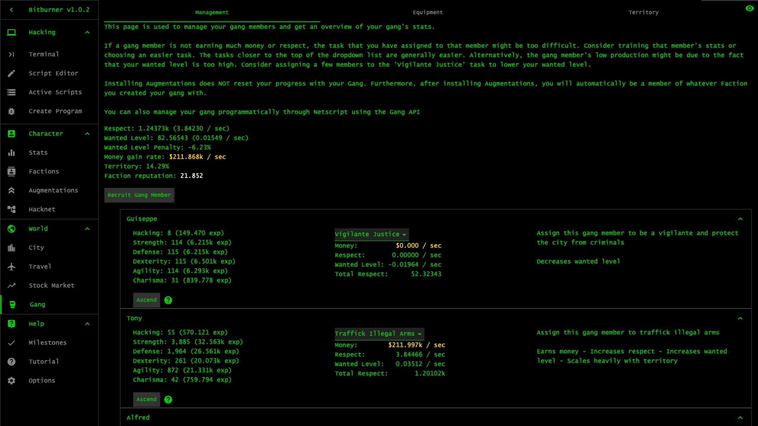 Bitburner Server Status: Is Bitburner Down Right Now? - Gamebezz