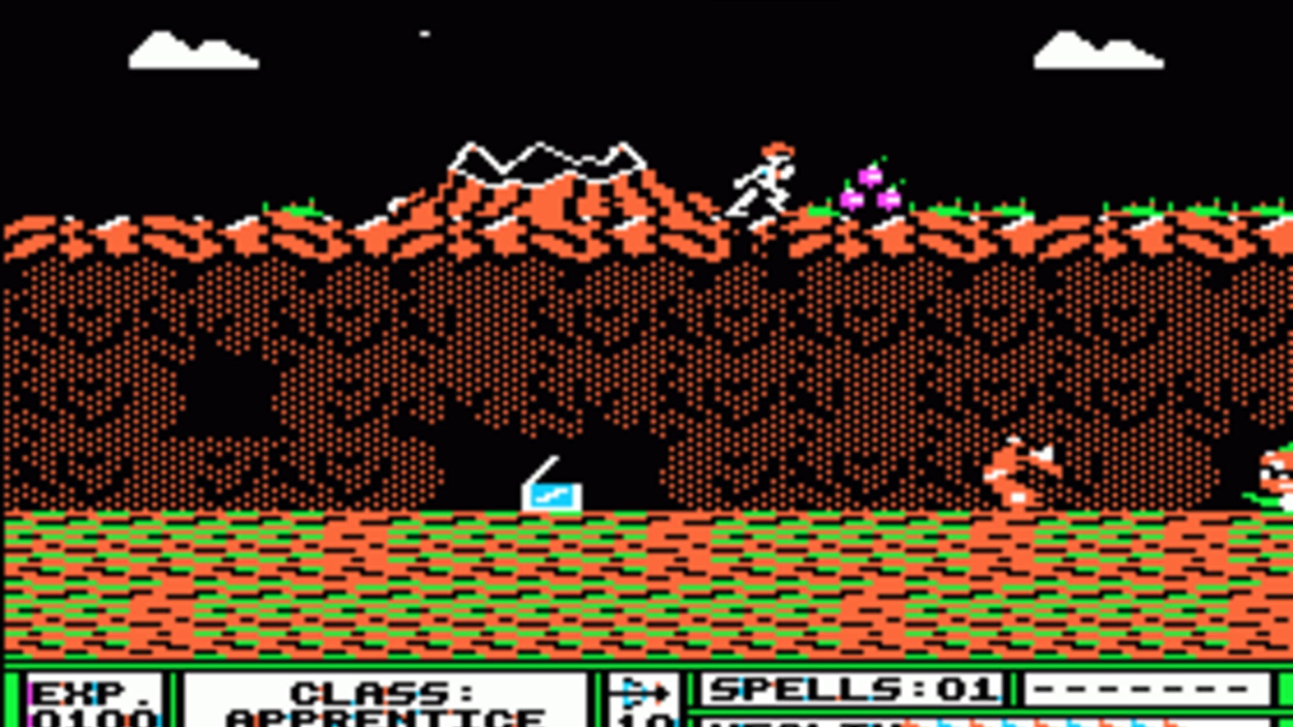 Black Magic Server Status: Is Black Magic Down Right Now? - Gamebezz