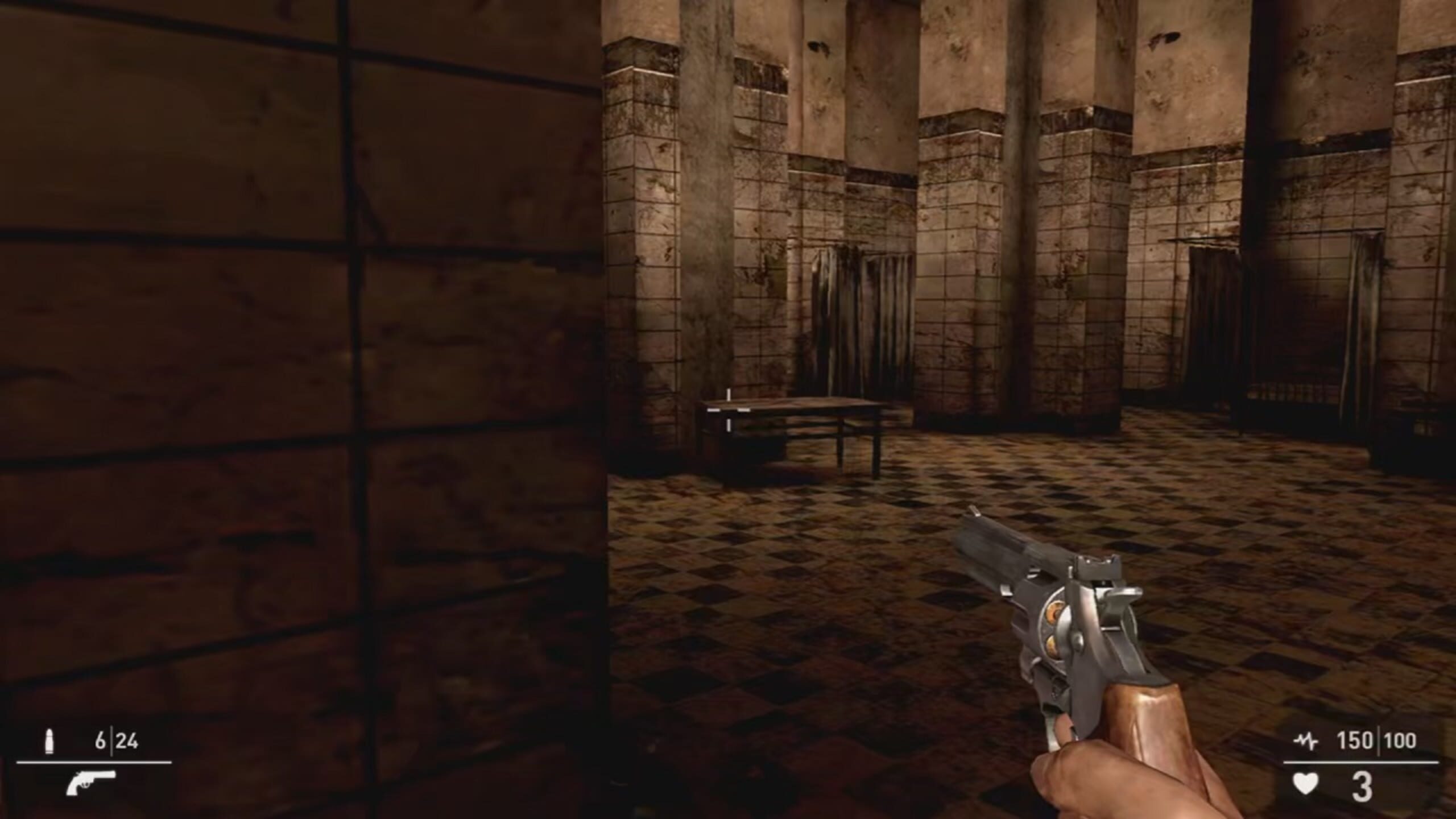 Blackscreen Simulator Server Status: Is Blackscreen Simulator Down ...