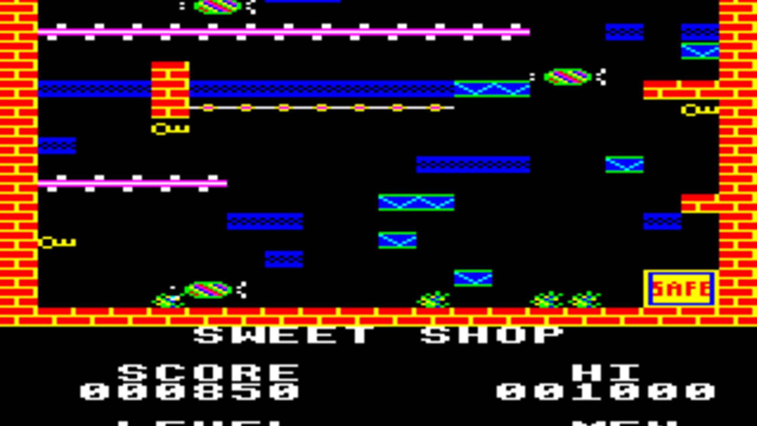 Blagger Server Status: Is Blagger Down Right Now? - Gamebezz