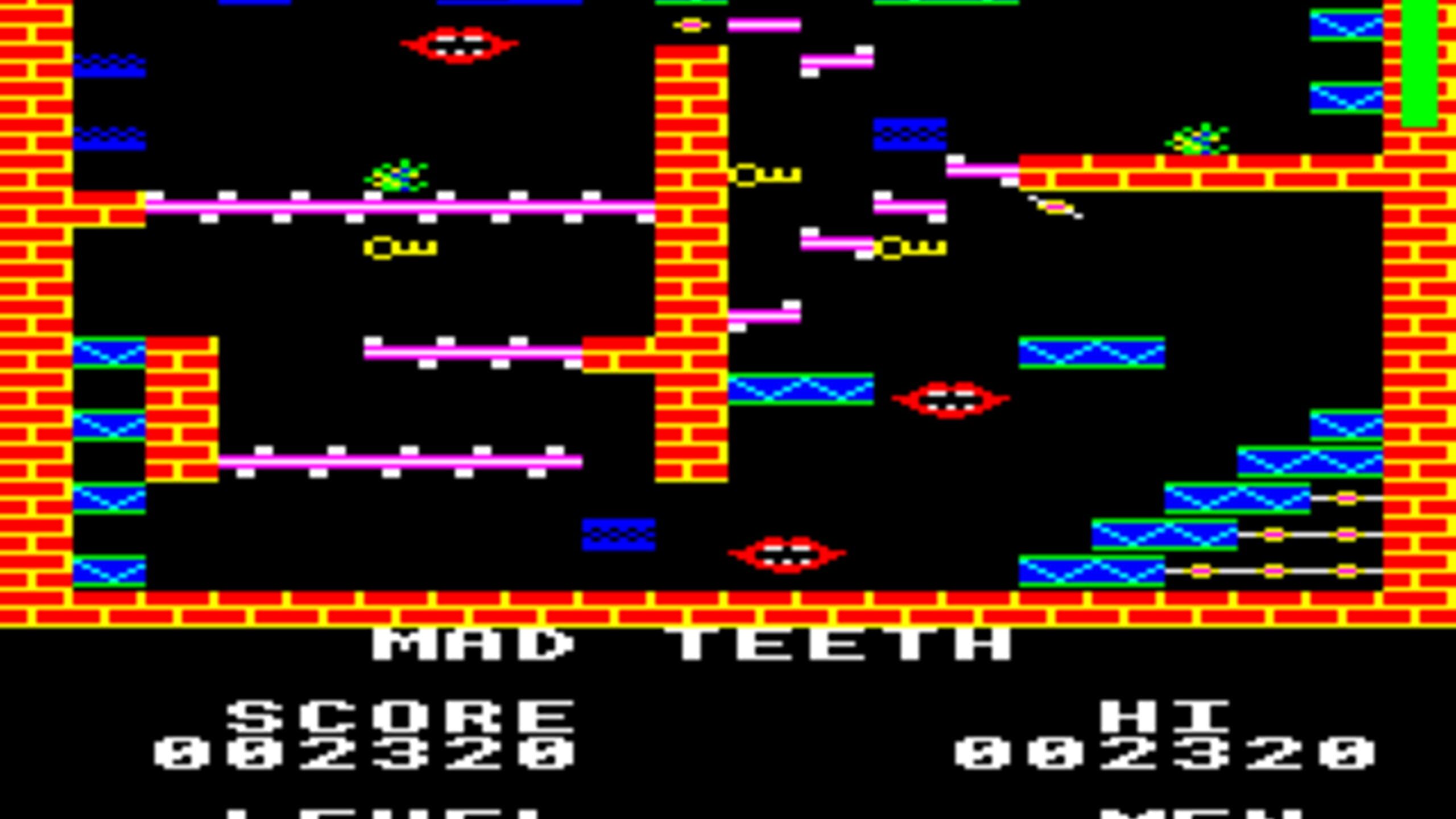 Blagger Server Status: Is Blagger Down Right Now? - Gamebezz