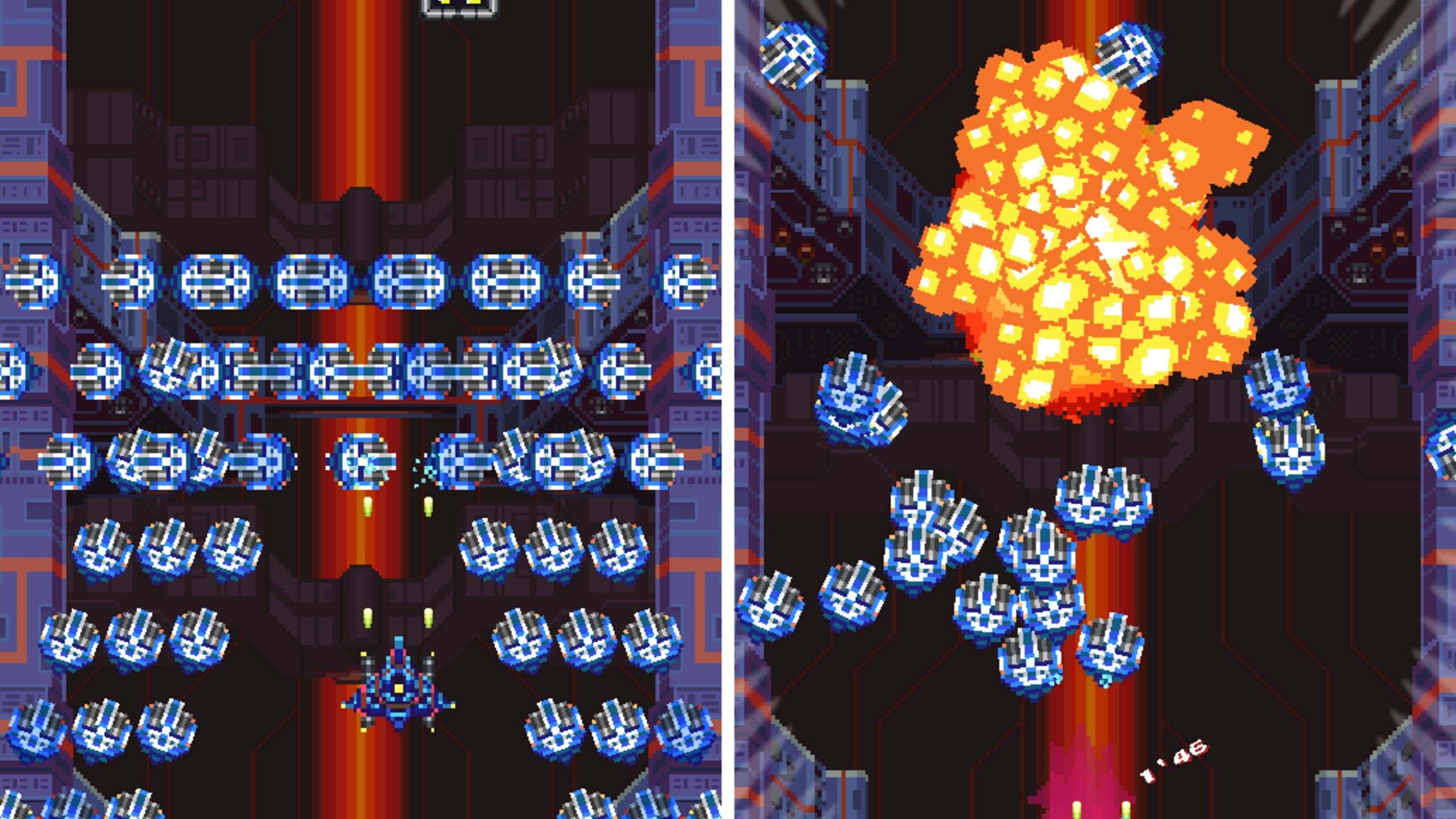 Blast Rush Server Status: Is Blast Rush Down Right Now? - Gamebezz