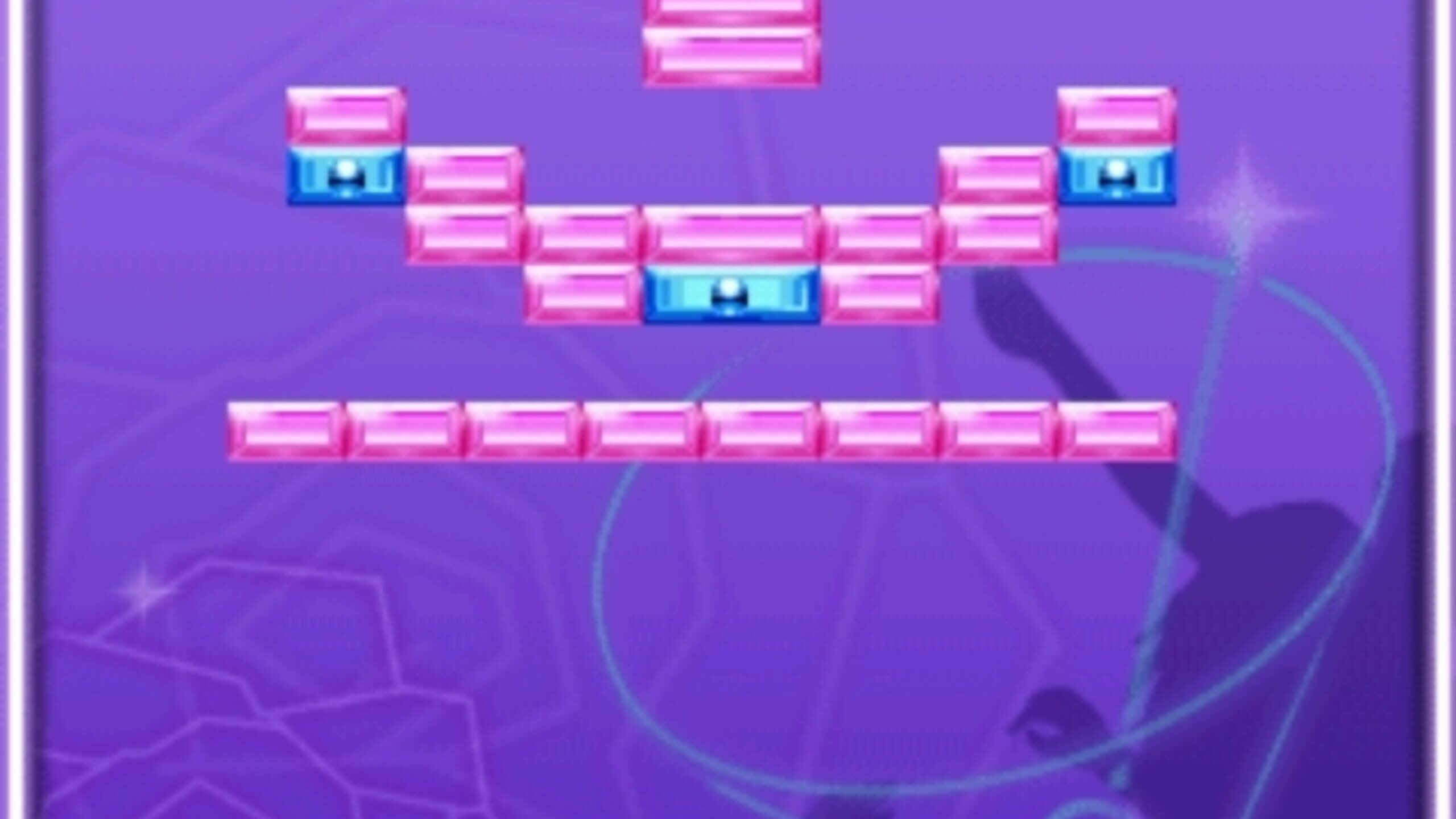 Block Breaker Deluxe 2 Server Status: Is Block Breaker Deluxe 2 Down Right Now? - Gamebezz