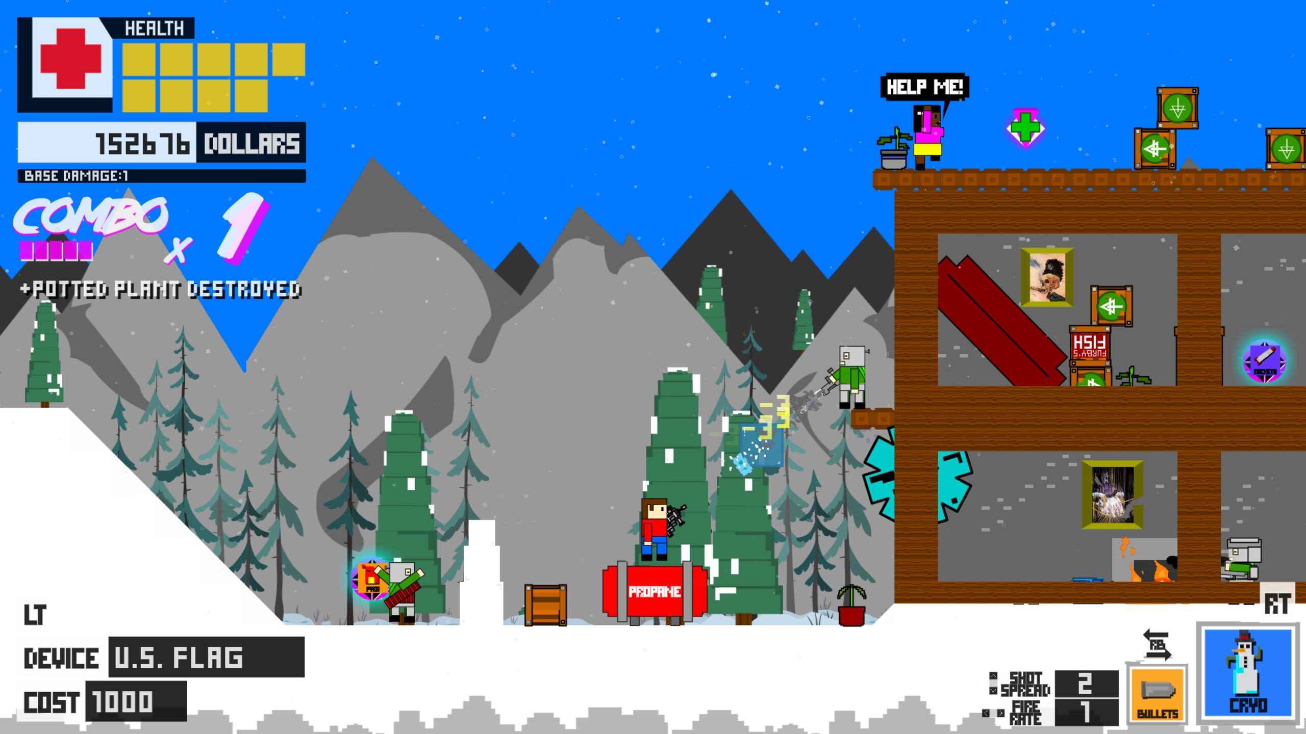 Blockman 1989 Server Status: Is Blockman 1989 Down Right Now? - Gamebezz