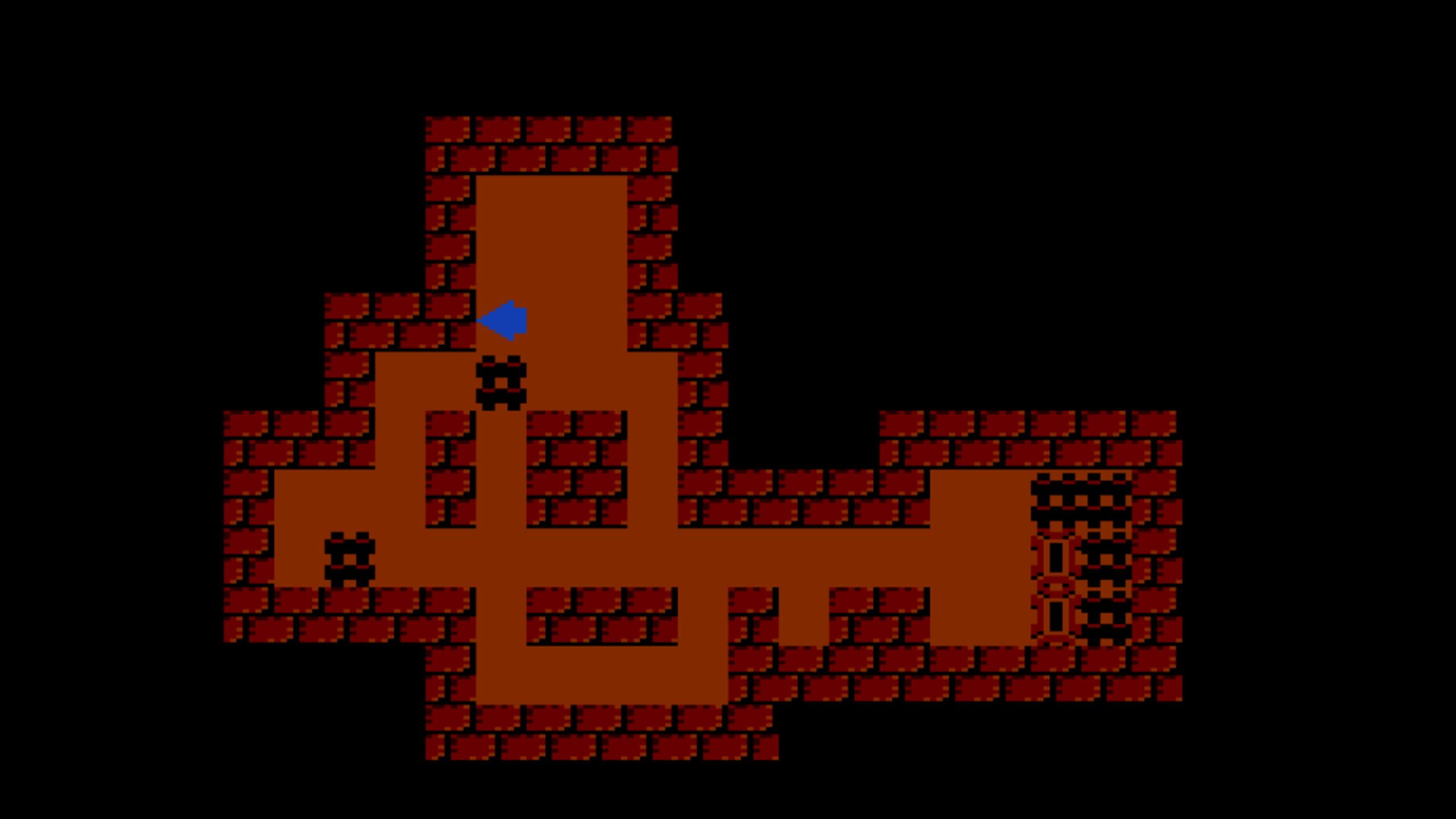 Blokers Server Status: Is Blokers Down Right Now? - Gamebezz