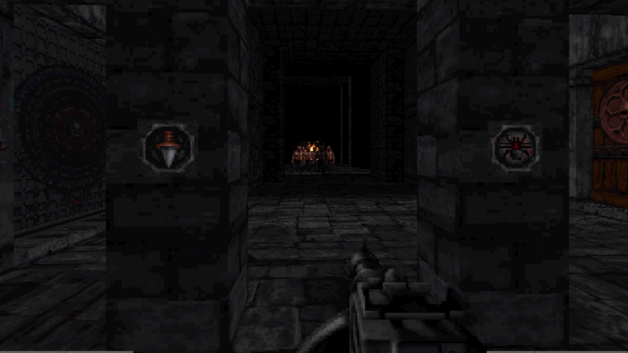 Blood: Plasma Pak Server Status: Is Blood: Plasma Pak Down Right Now ...