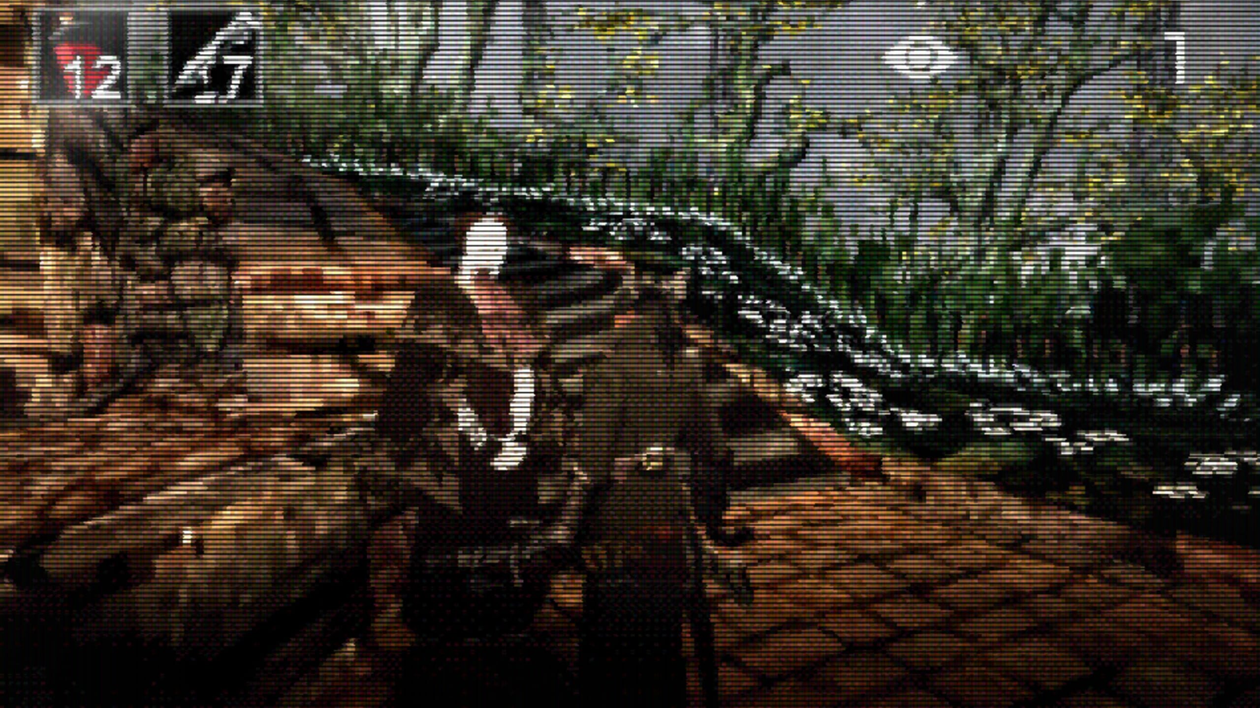 Bloodborne PSX Server Status: Is Bloodborne PSX Down Right Now? - Gamebezz