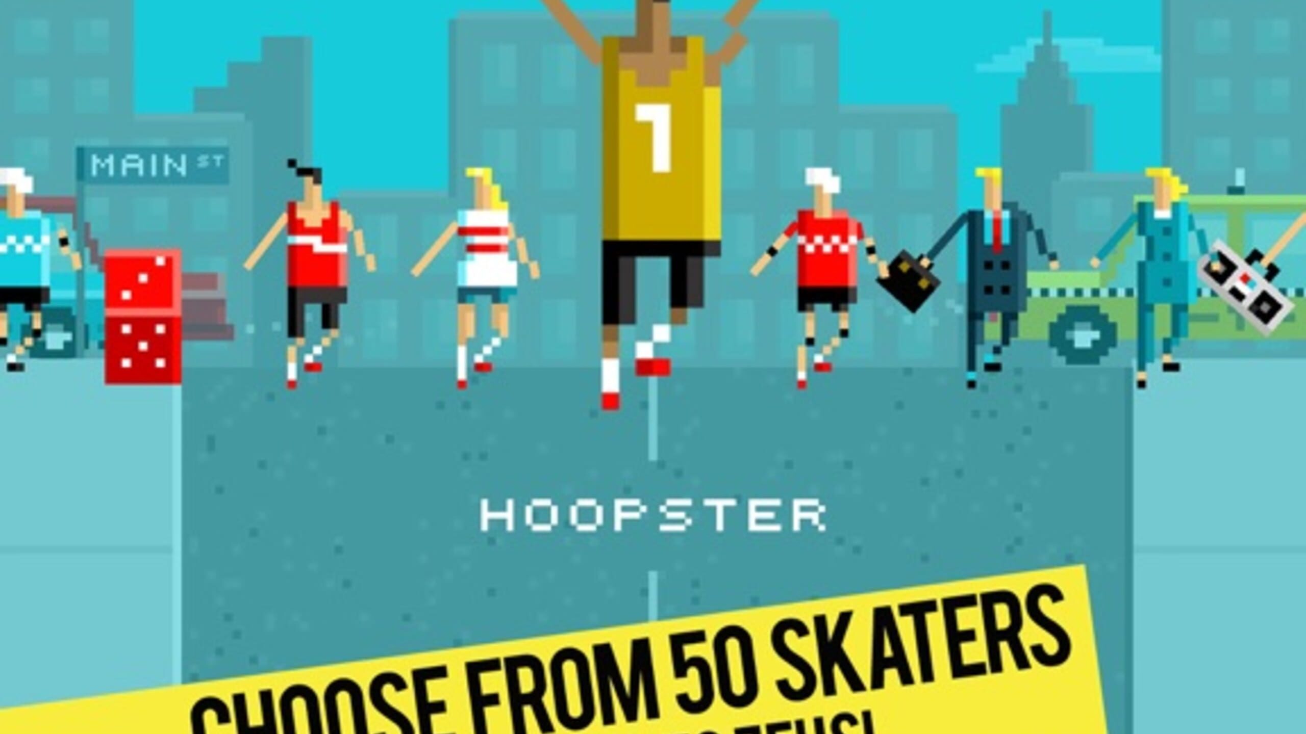 Board 2 Death Server Status: Is Board 2 Death Down Right Now? - Gamebezz