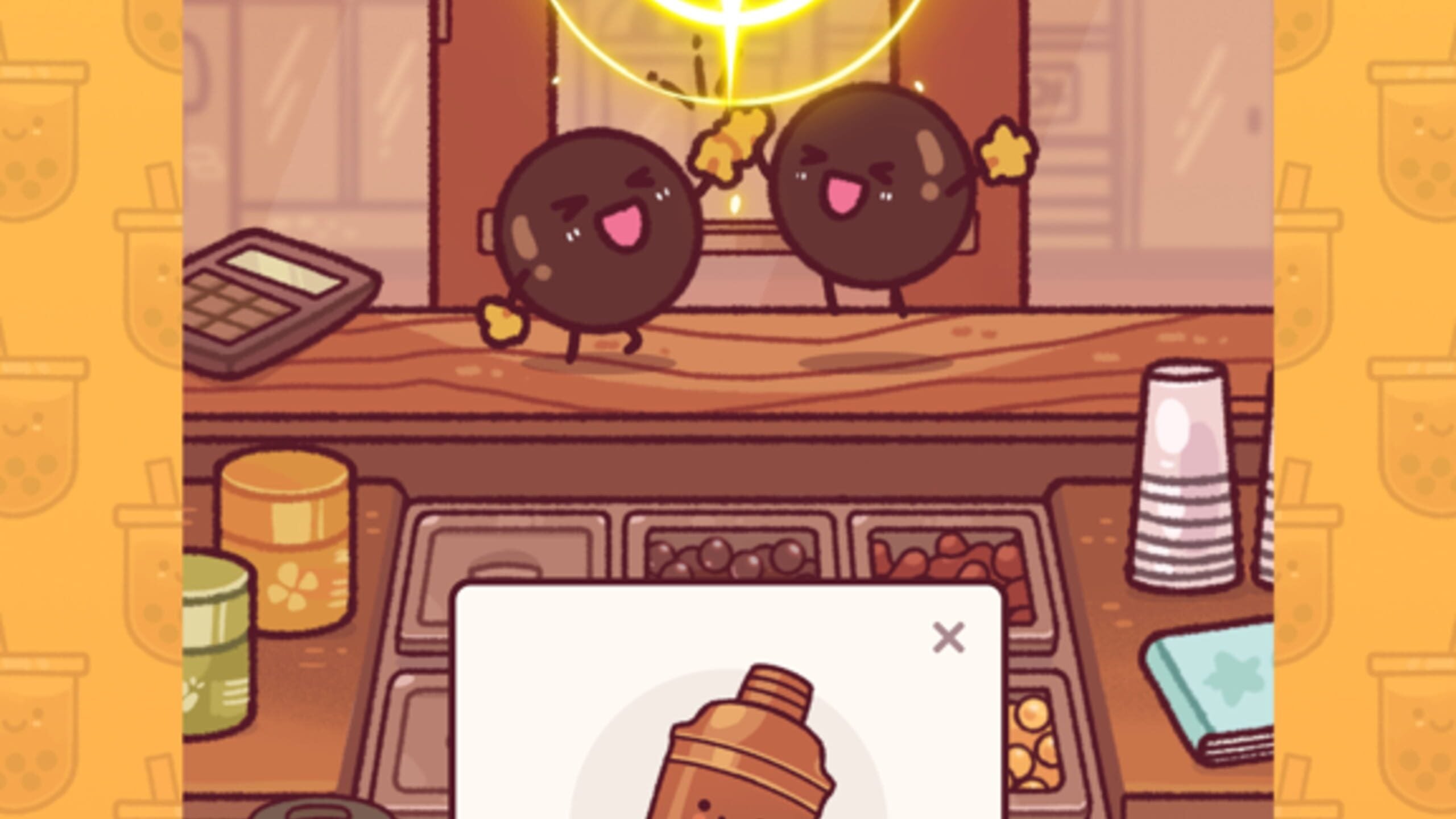 Boba Tale Server Status: Is Boba Tale Down Right Now? - Gamebezz