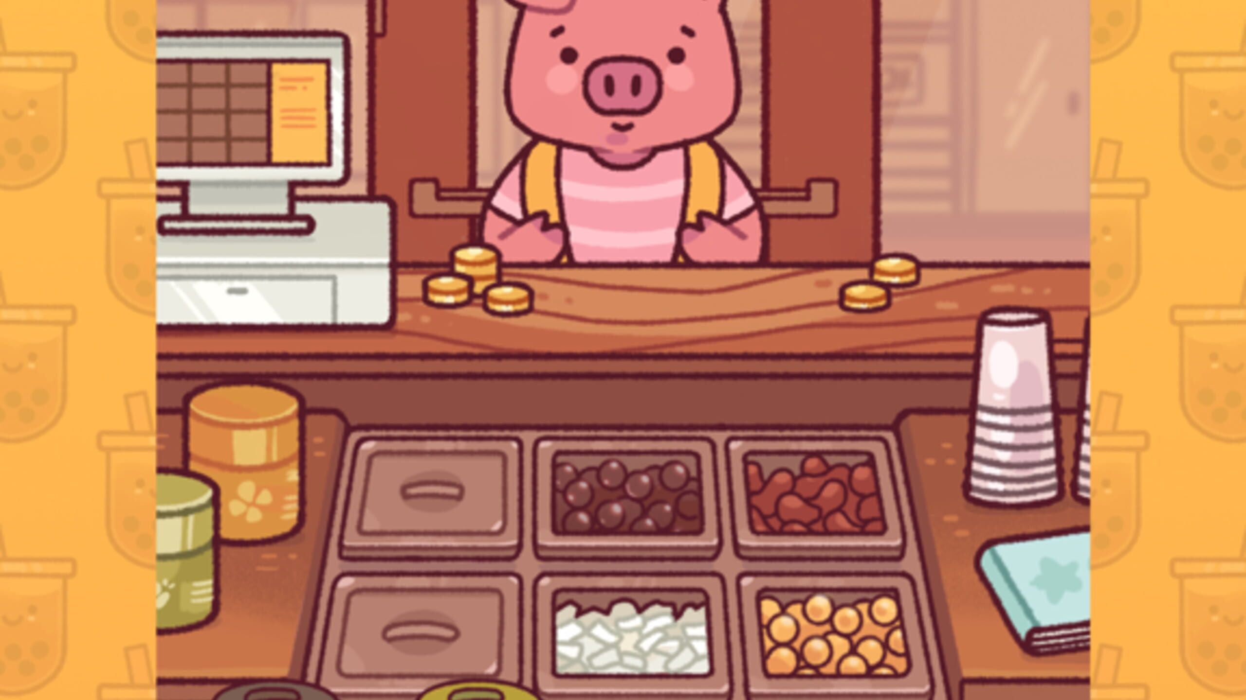 Boba Tale Server Status: Is Boba Tale Down Right Now? - Gamebezz