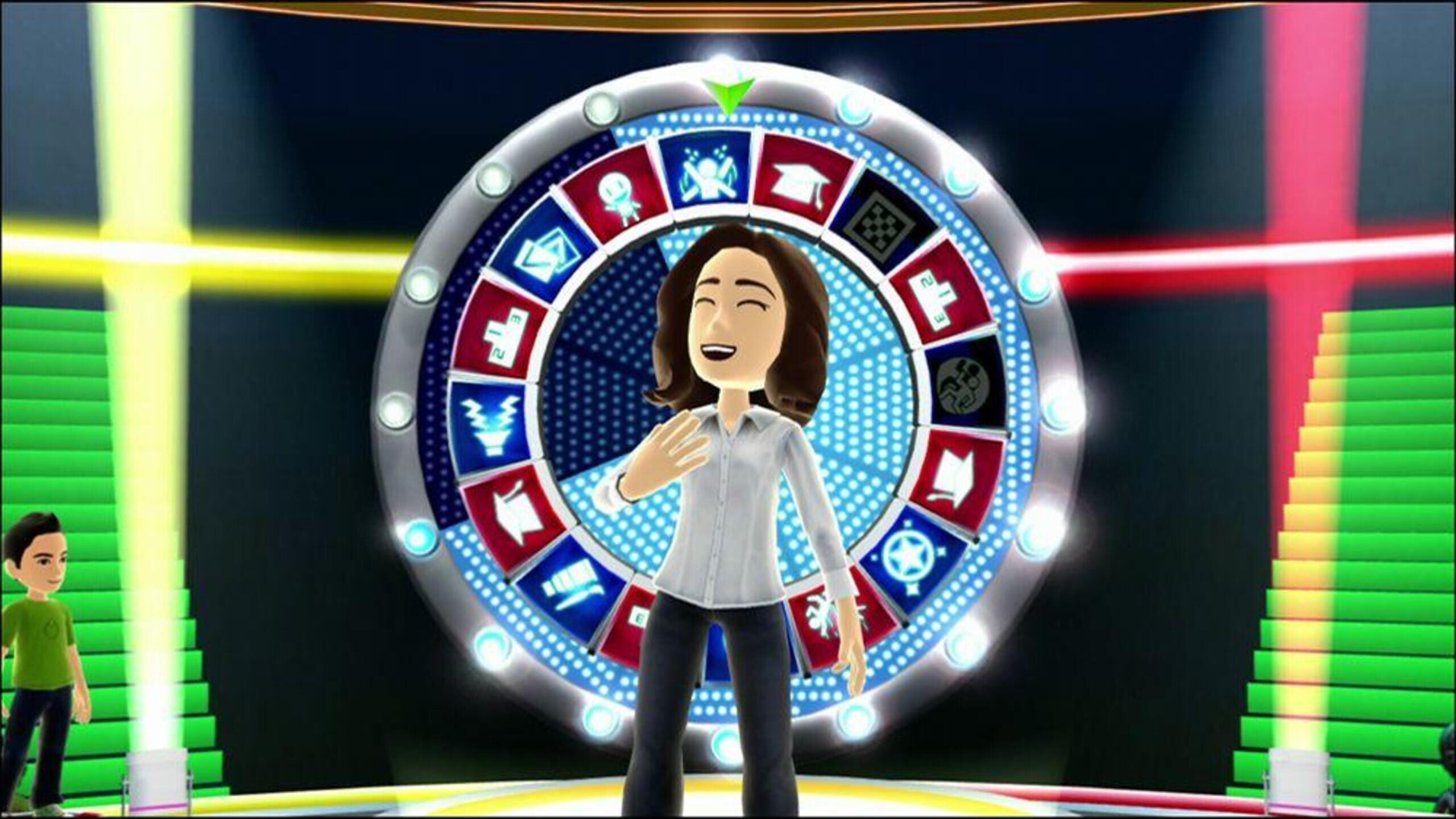 Body And Brain Connection Server Status: Is Body And Brain Connection Down Right Now? - Gamebezz