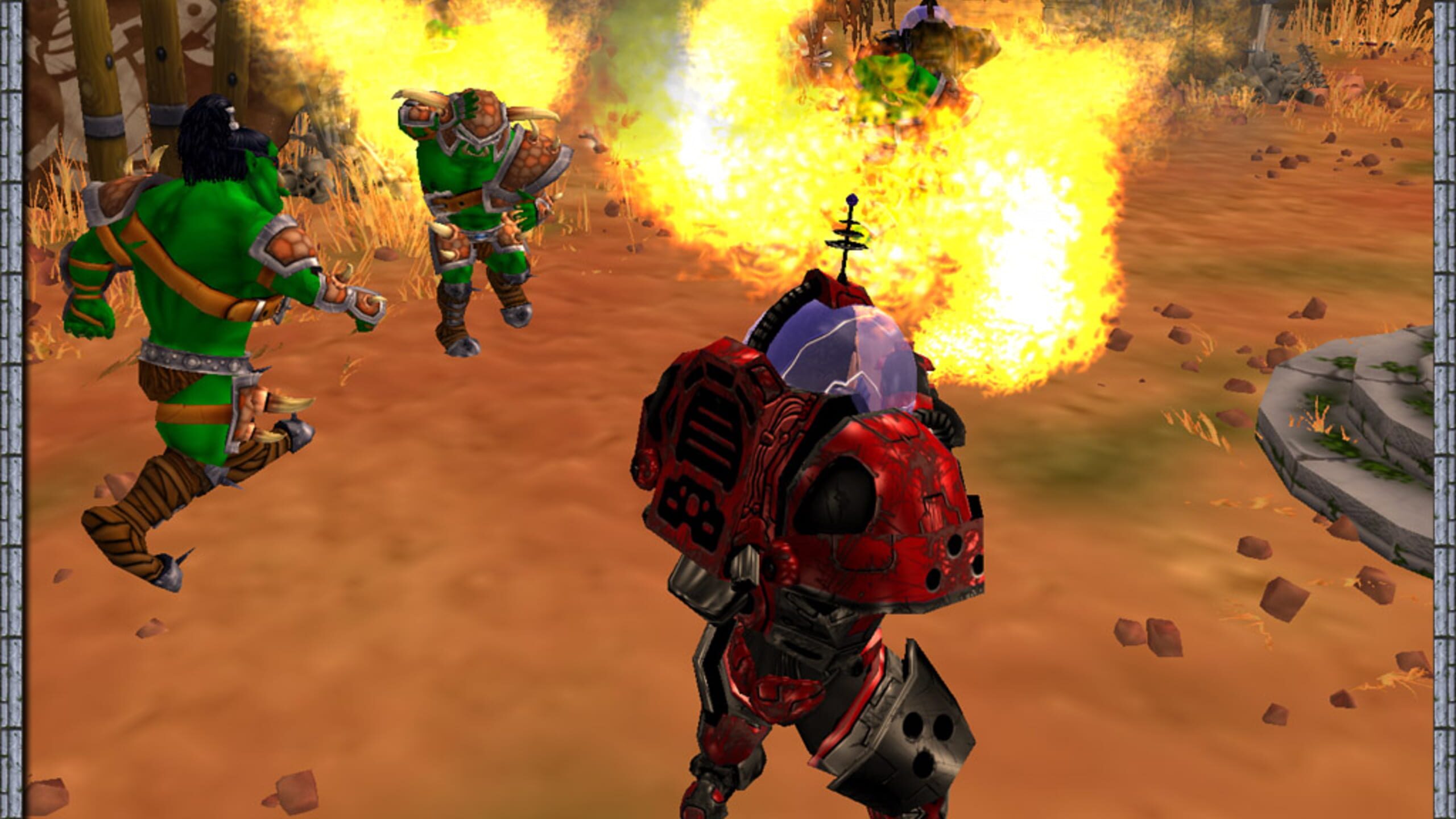 BoneCraft Server Status: Is BoneCraft Down Right Now? - Gamebezz