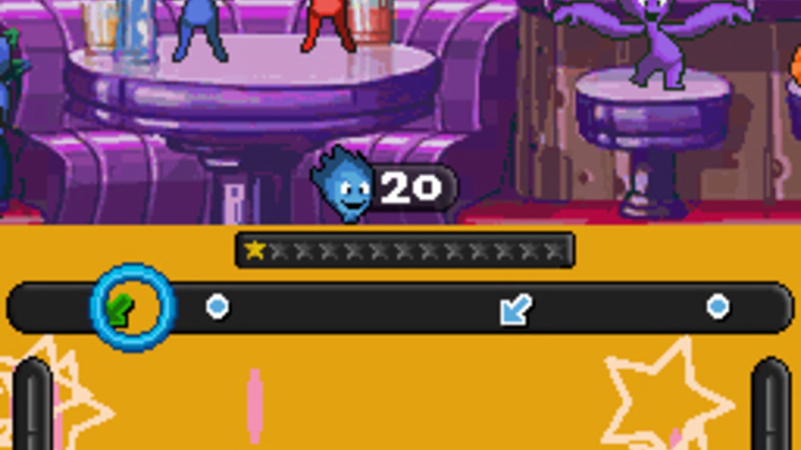 Boogie Server Status: Is Boogie Down Right Now? - Gamebezz