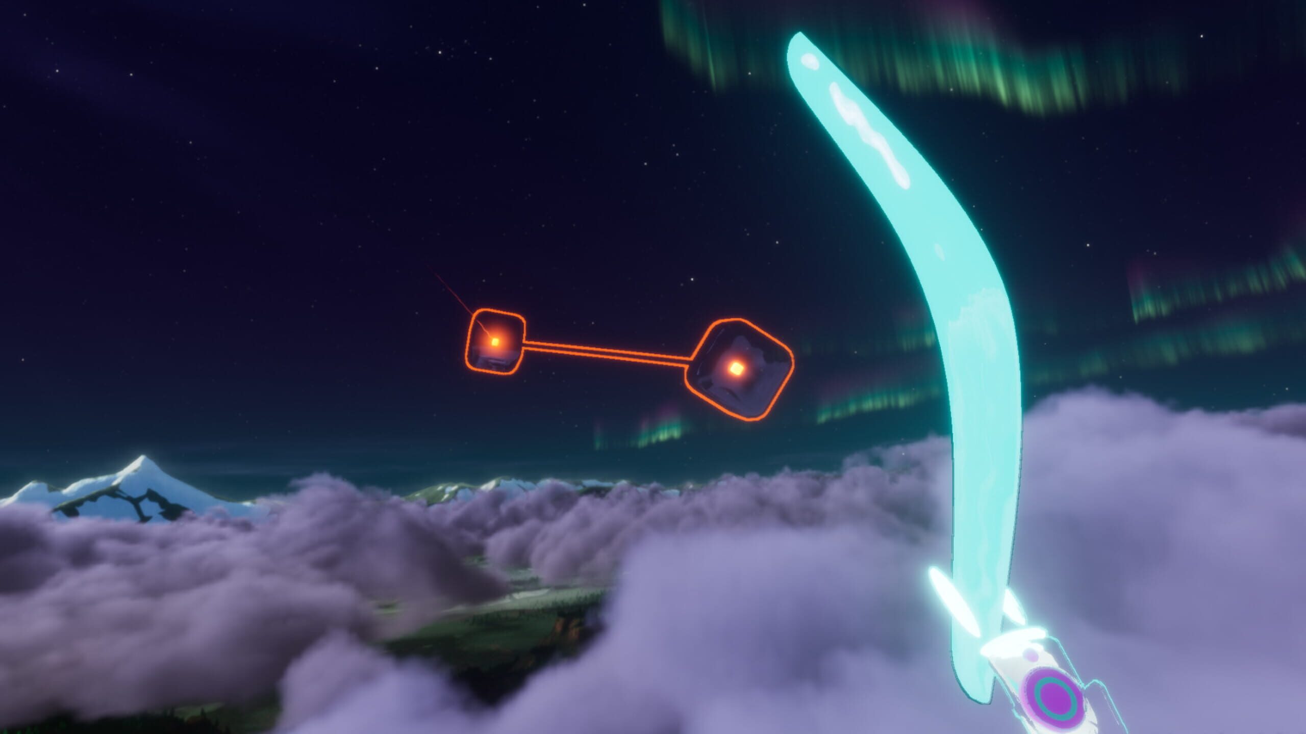 Boom Boomerang Server Status: Is Boom Boomerang Down Right Now? - Gamebezz