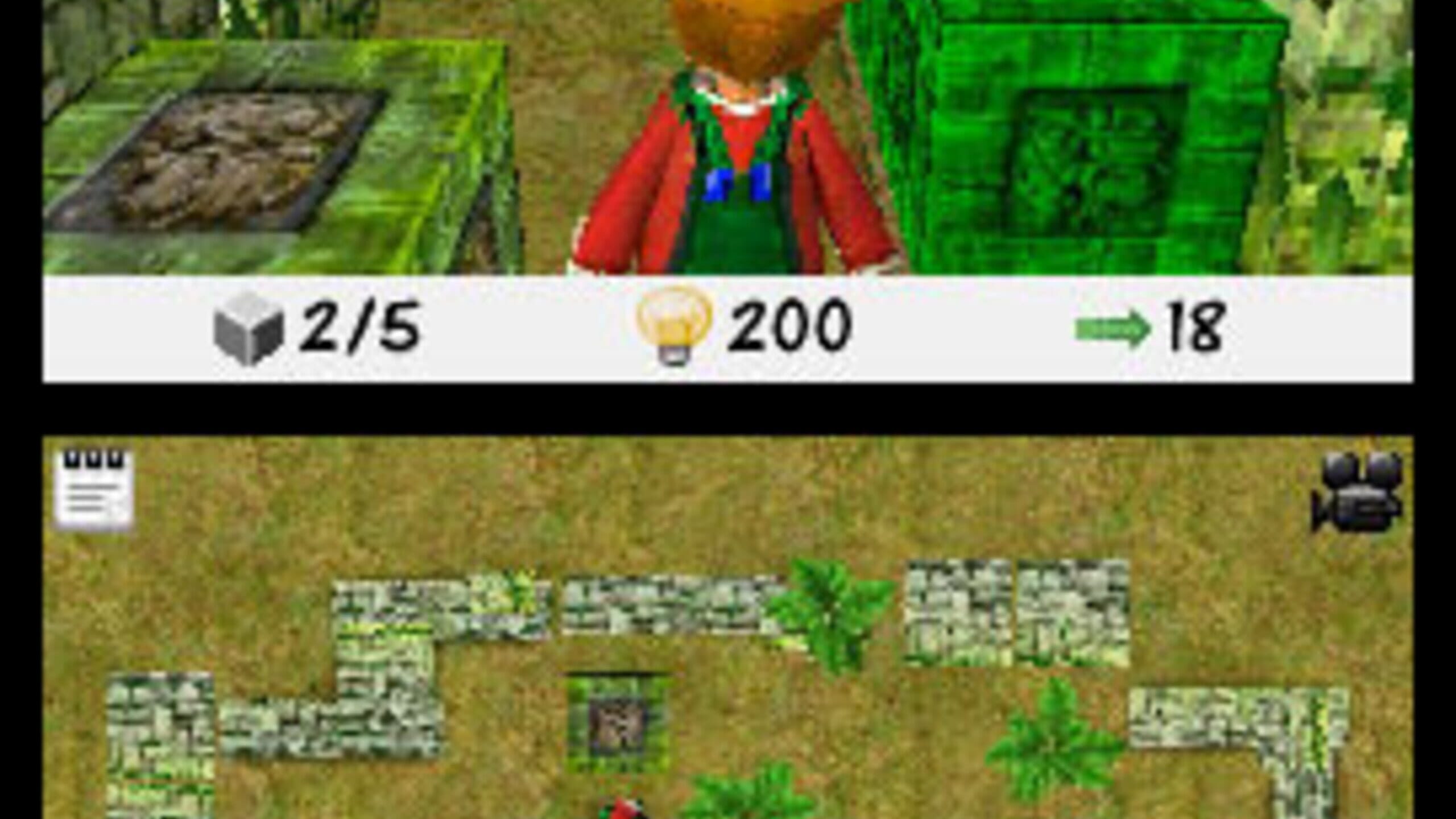 Box Pusher Server Status: Is Box Pusher Down Right Now? - Gamebezz