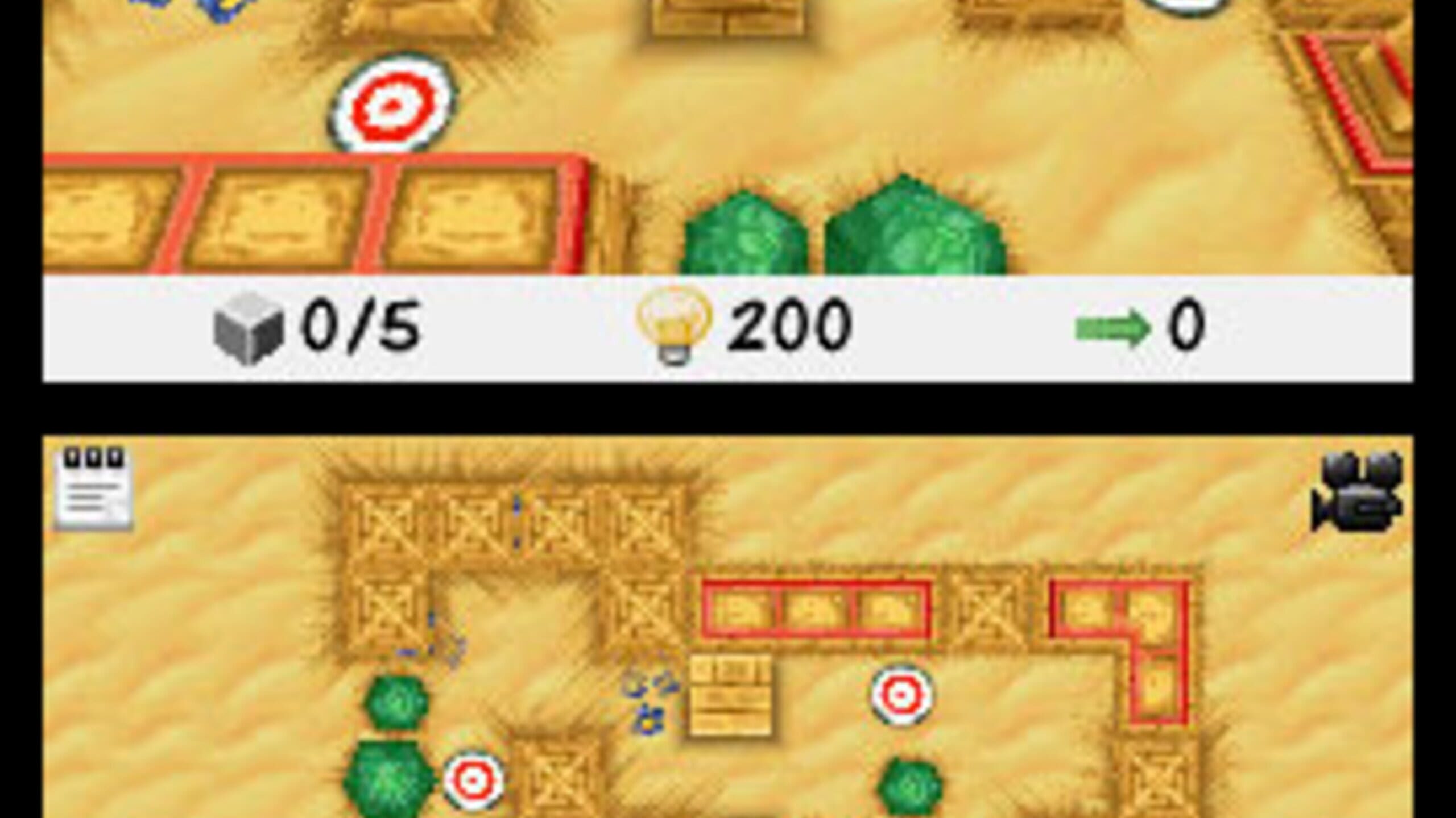 Box Pusher Server Status: Is Box Pusher Down Right Now? - Gamebezz