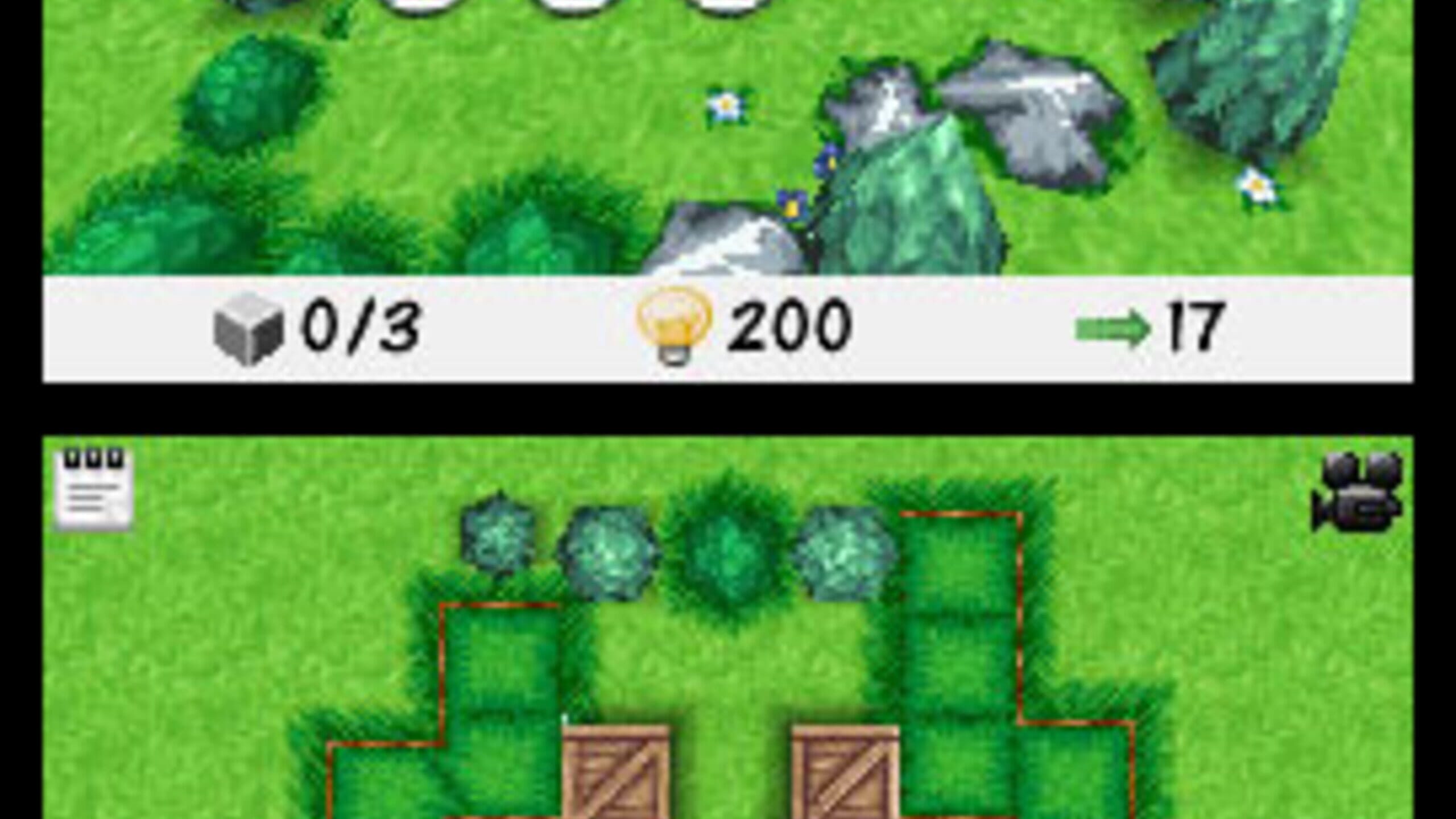 Box Pusher Server Status: Is Box Pusher Down Right Now? - Gamebezz