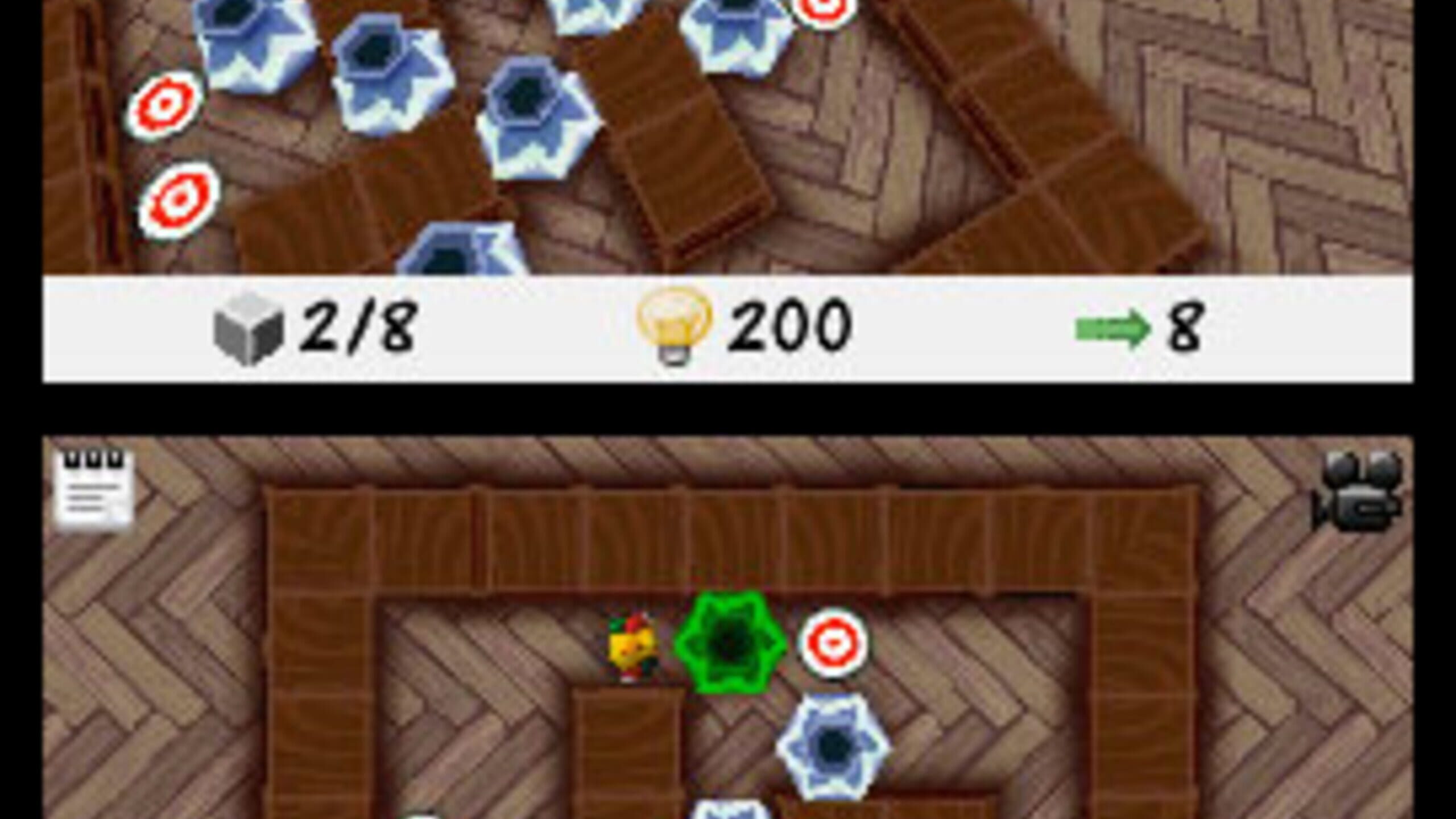 Box Pusher Server Status: Is Box Pusher Down Right Now? - Gamebezz