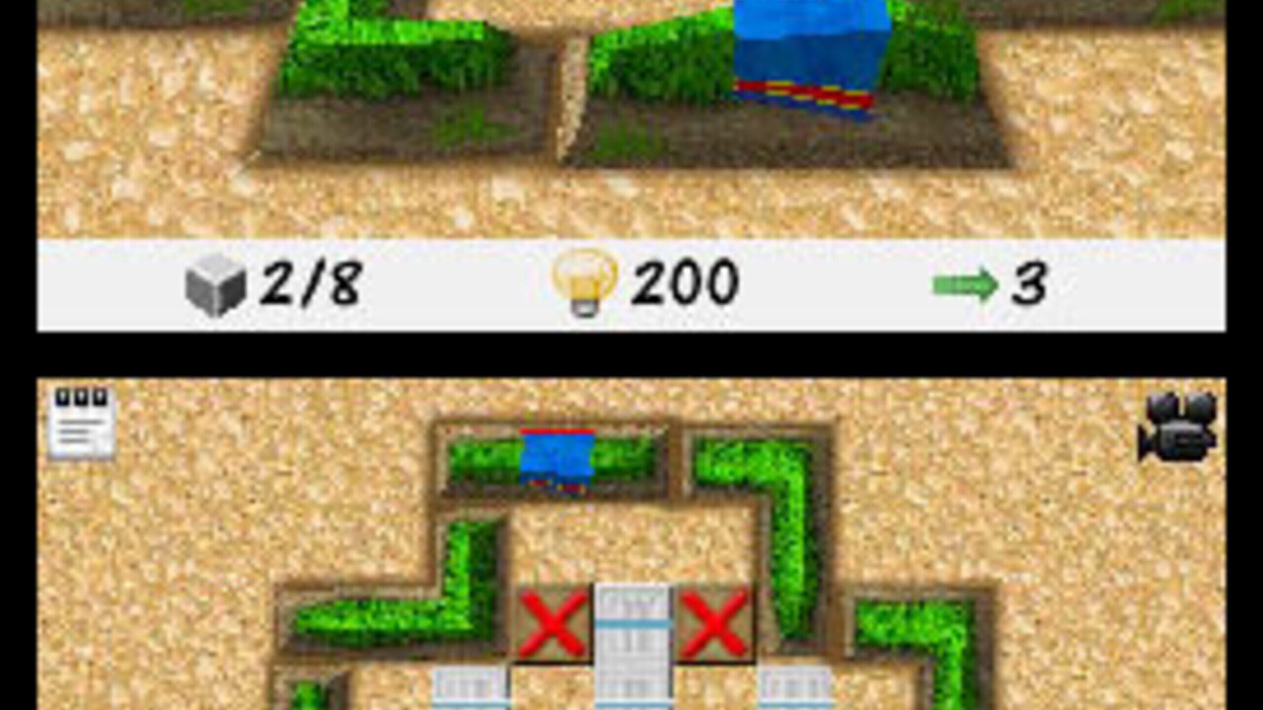 Box Pusher Server Status: Is Box Pusher Down Right Now? - Gamebezz