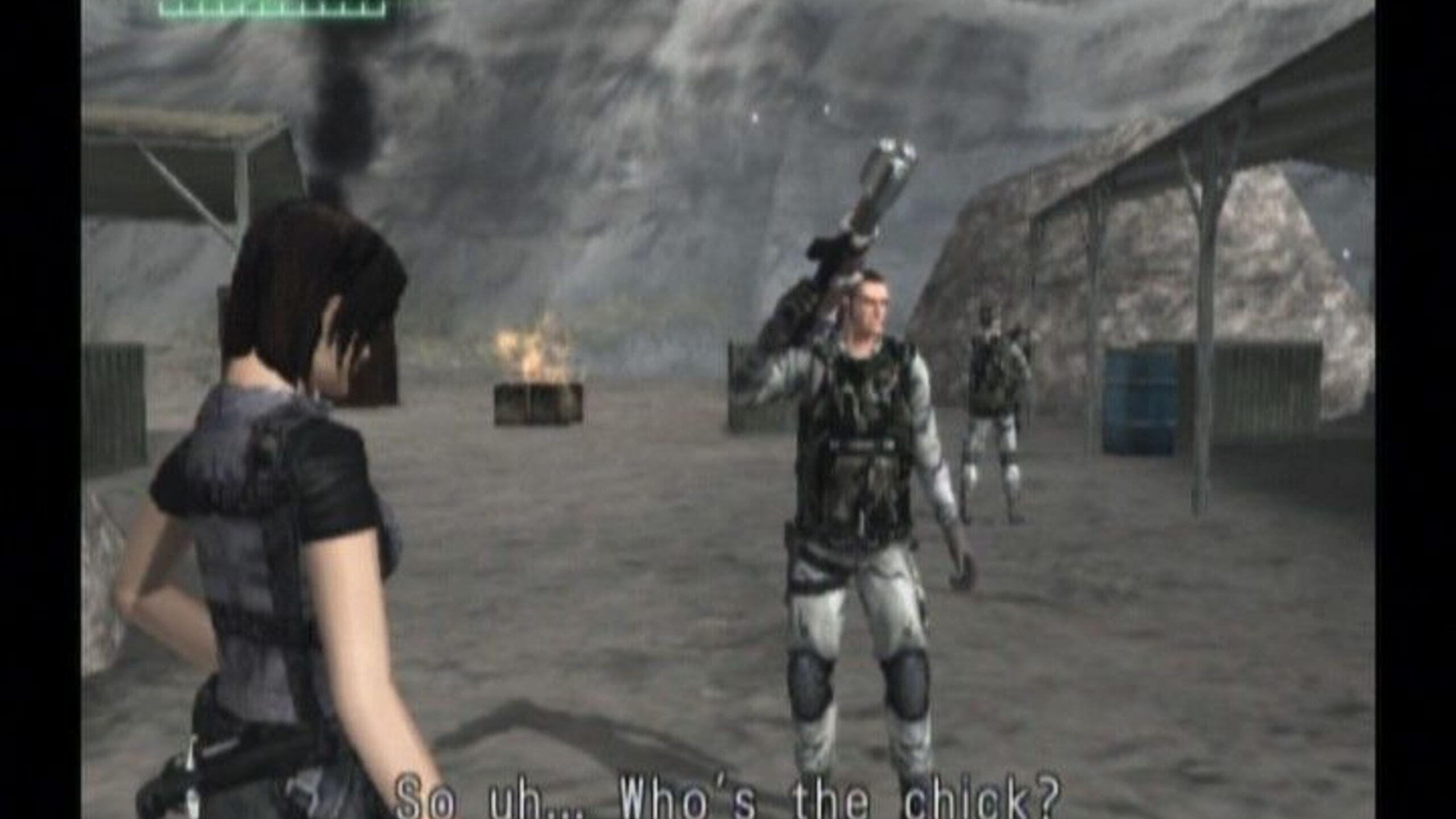 Breakdown Server Status: Is Breakdown Down Right Now? - Gamebezz