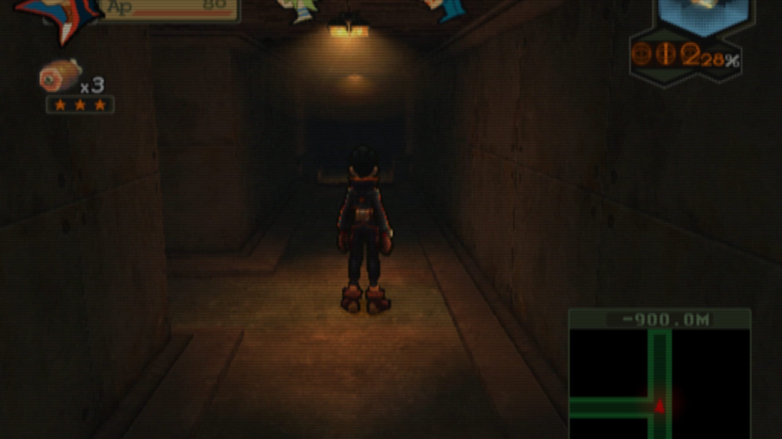 Breath Of Fire: Dragon Quarter Server Status: Is Breath Of Fire: Dragon ...