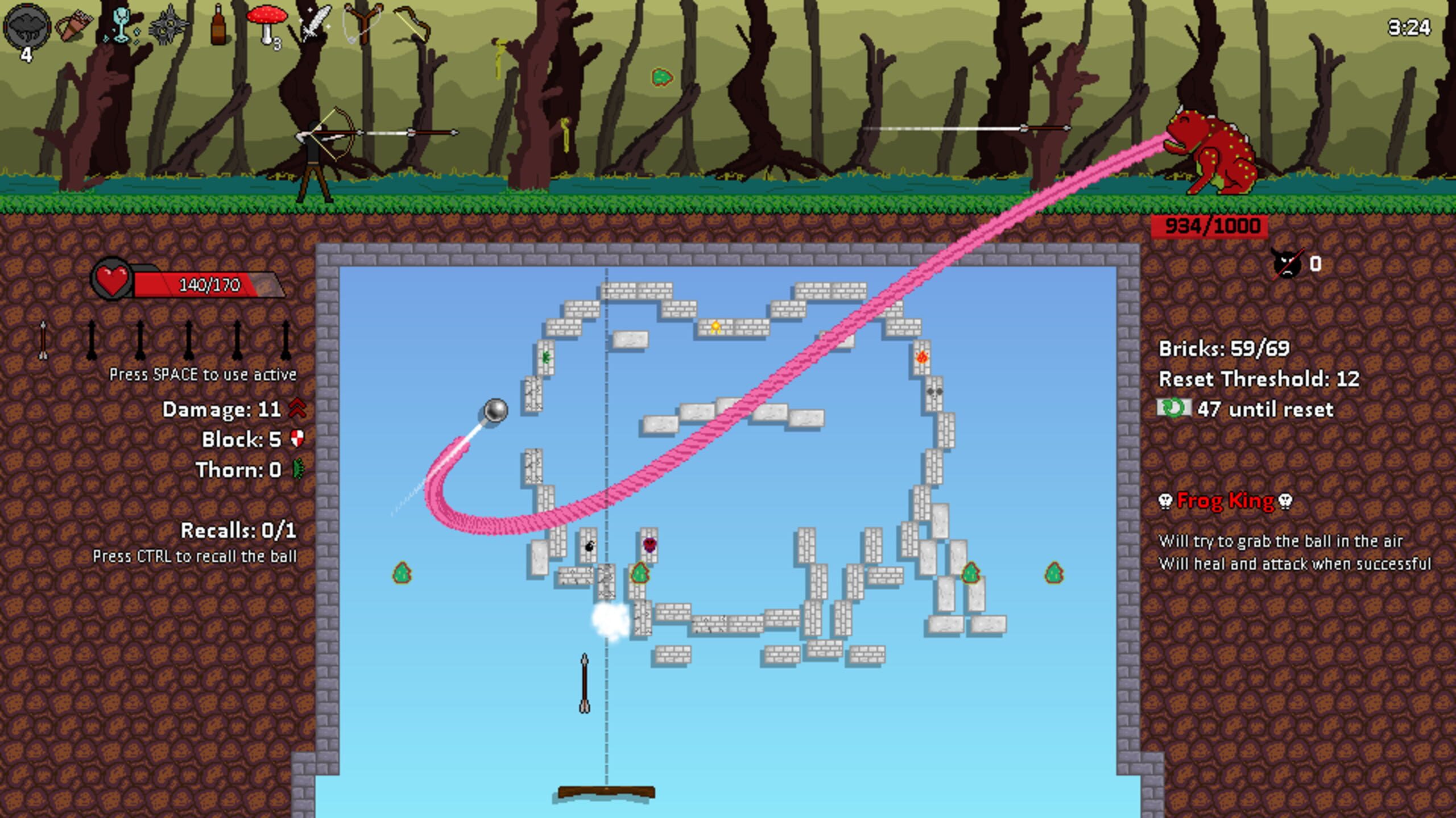 Brick Odyssey Server Status: Is Brick Odyssey Down Right Now? - Gamebezz