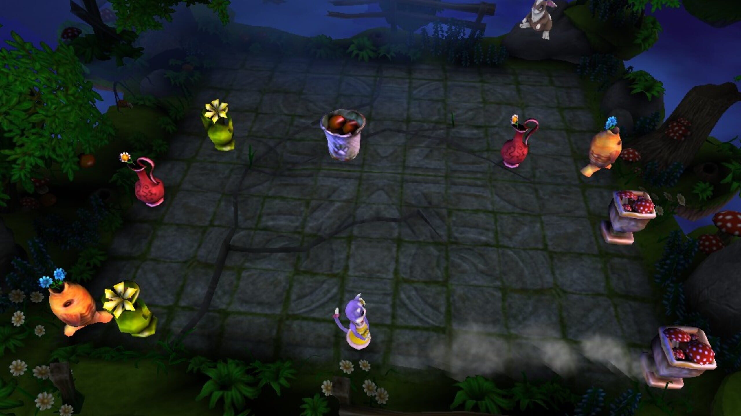 Bruiser And Scratch Server Status: Is Bruiser And Scratch Down Right ...