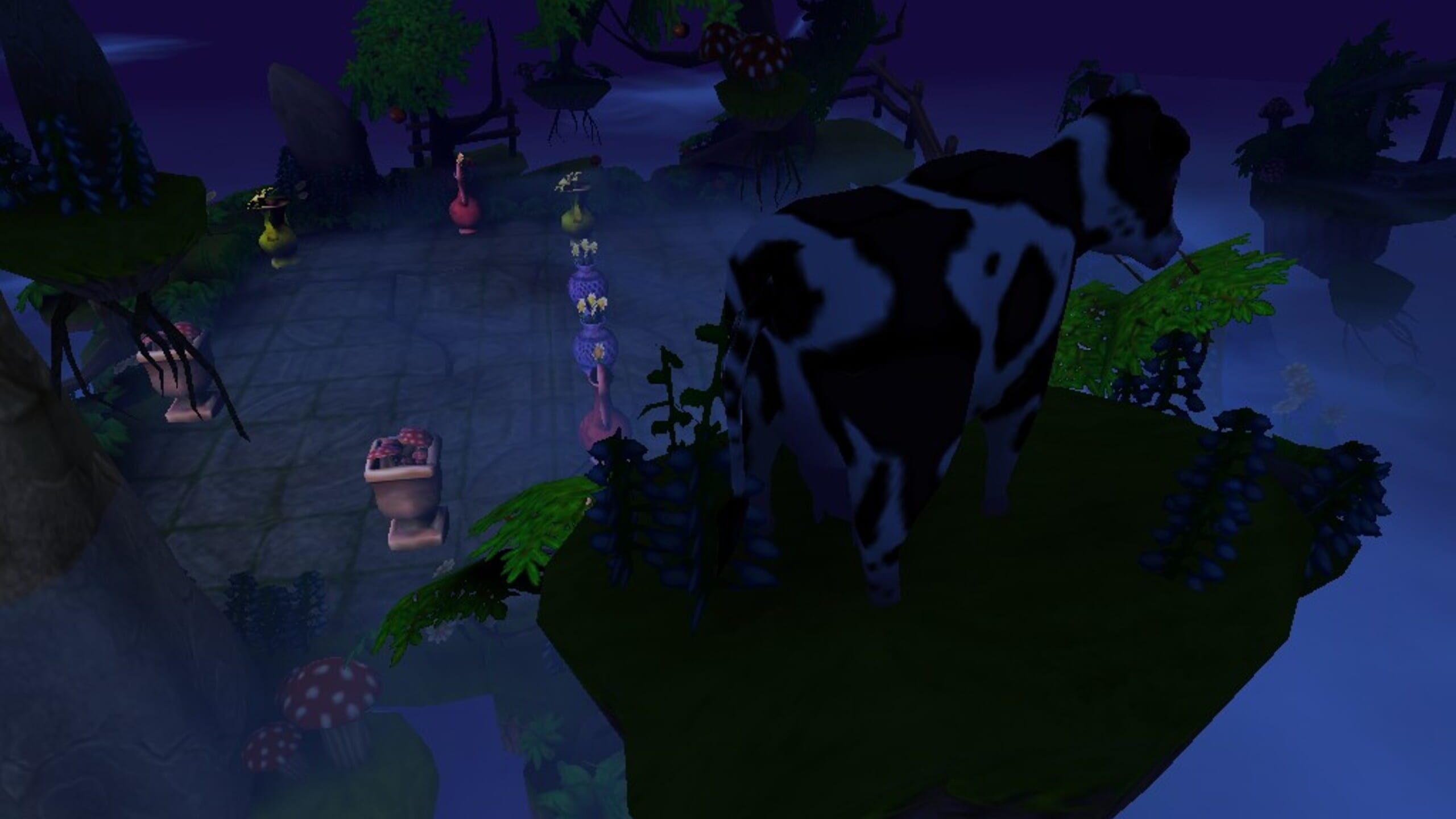 Bruiser And Scratch Server Status: Is Bruiser And Scratch Down Right ...