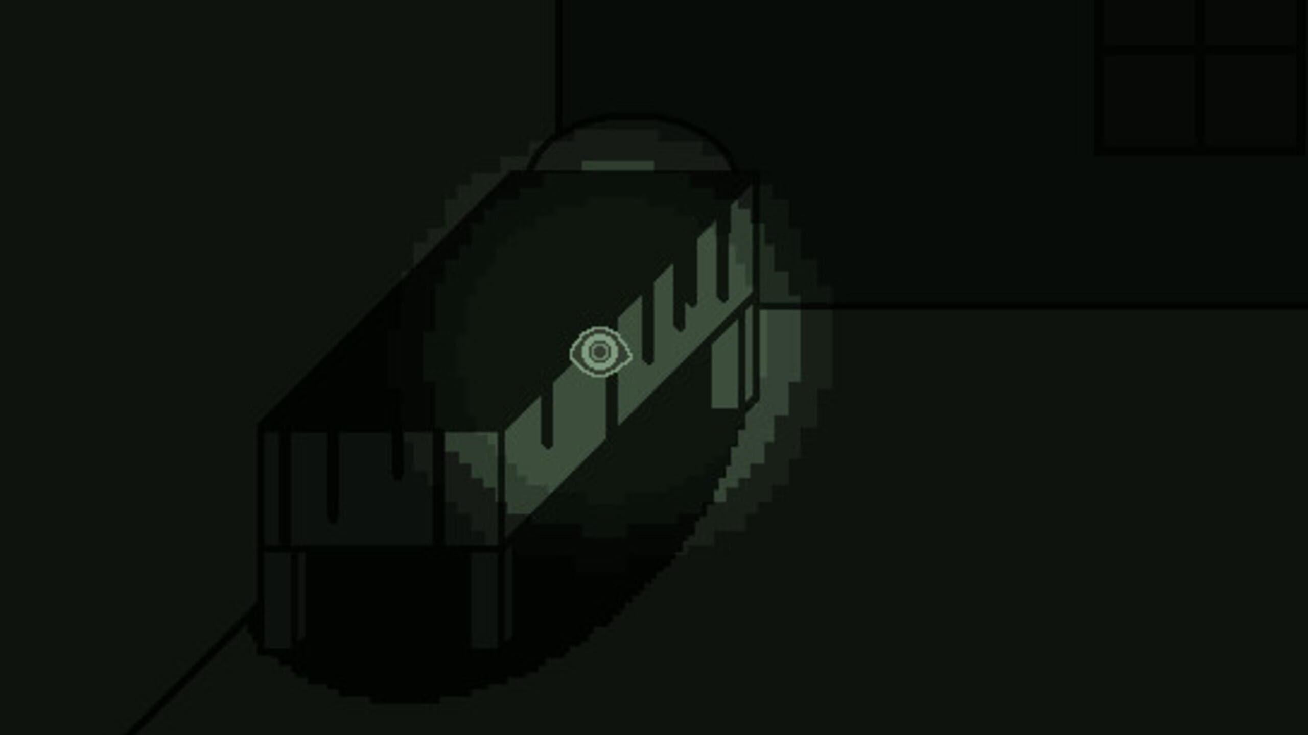 Bubbaruka! Server Status: Is Bubbaruka! Down Right Now? - Gamebezz