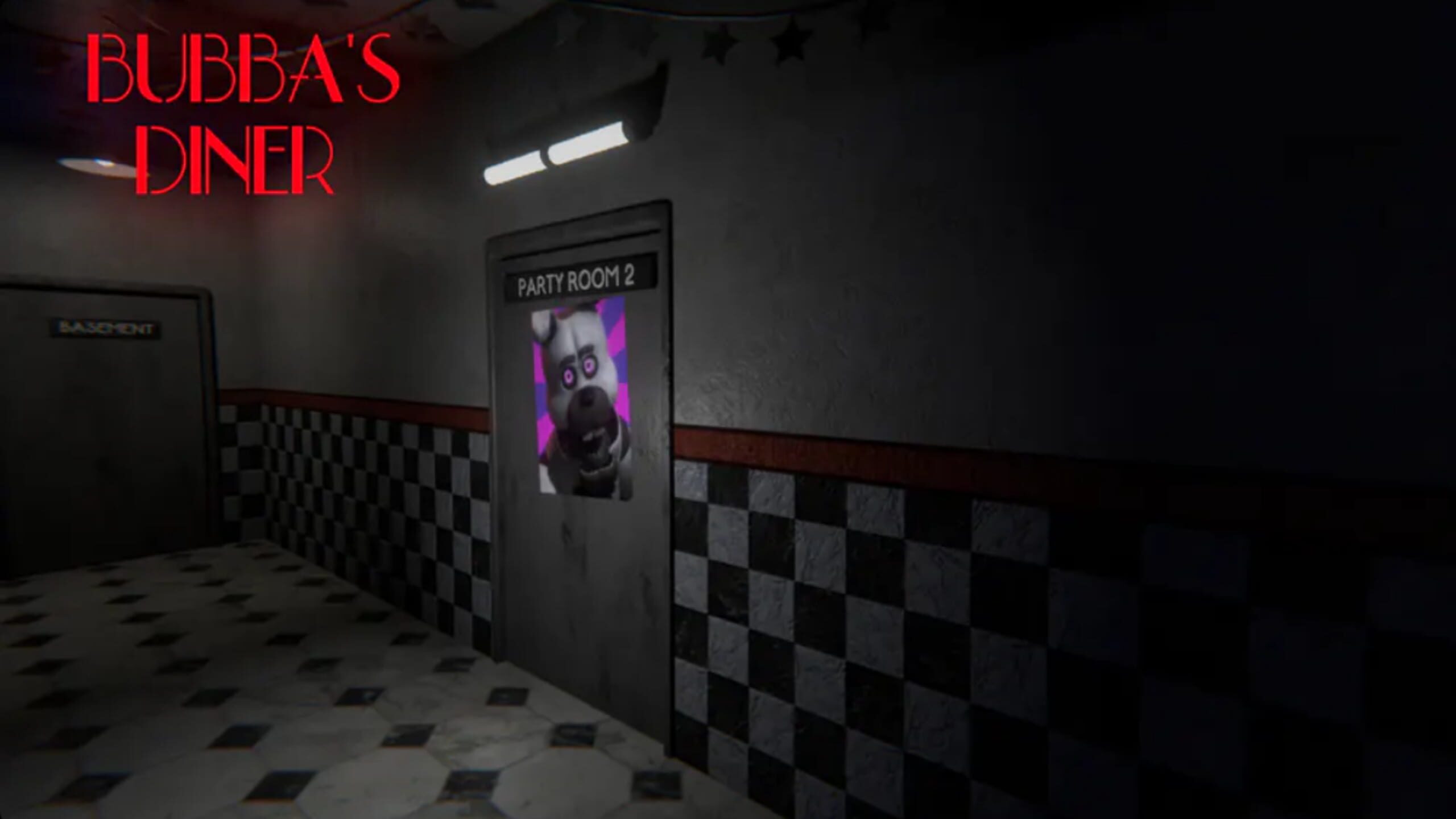Bubbas Diner Server Status Is Bubbas Diner Down Right Now Gamebezz