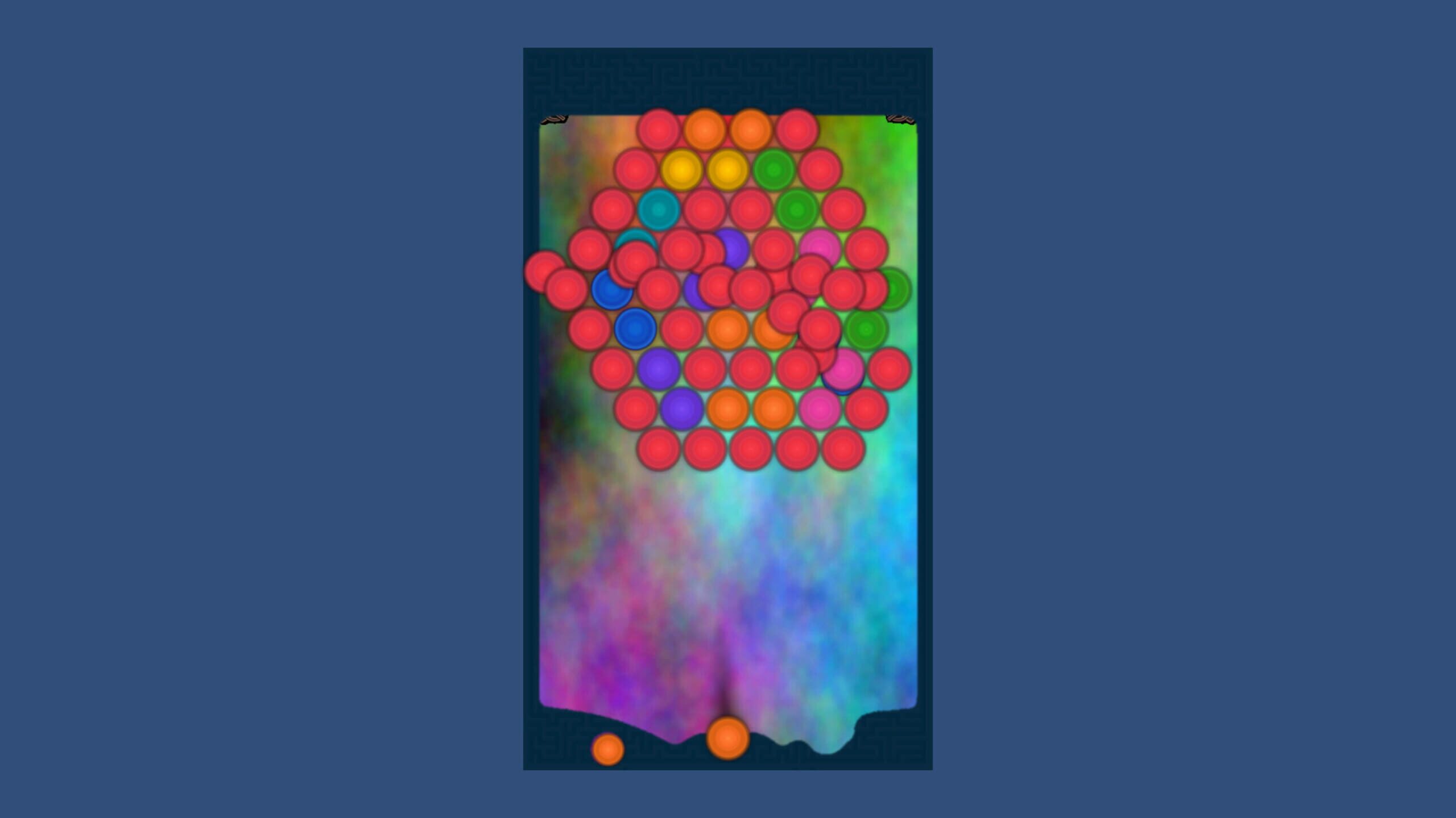 Bubble Strike Server Status: Is Bubble Strike Down Right Now? - Gamebezz