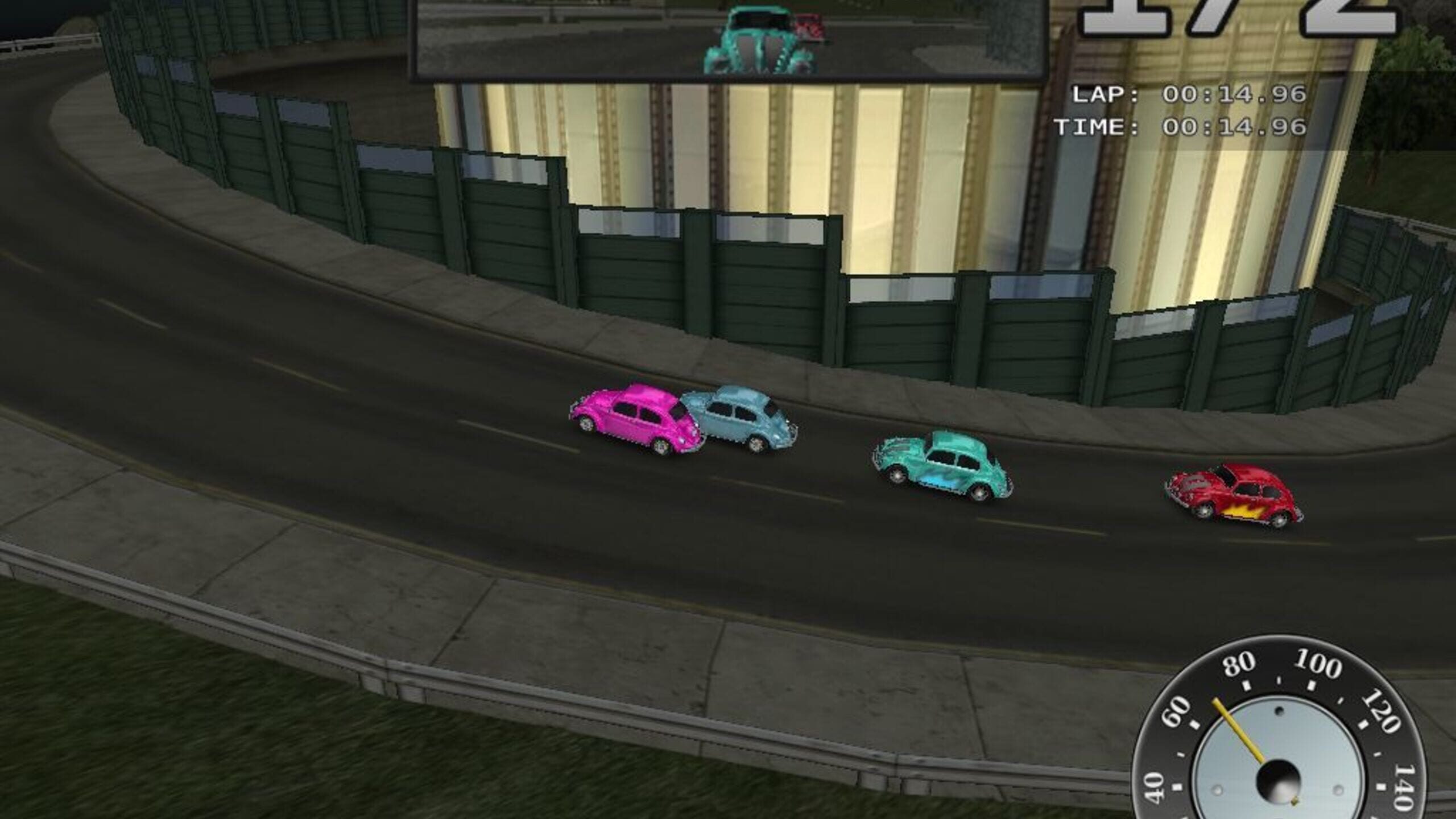 Bug Mania Server Status: Is Bug Mania Down Right Now? - Gamebezz