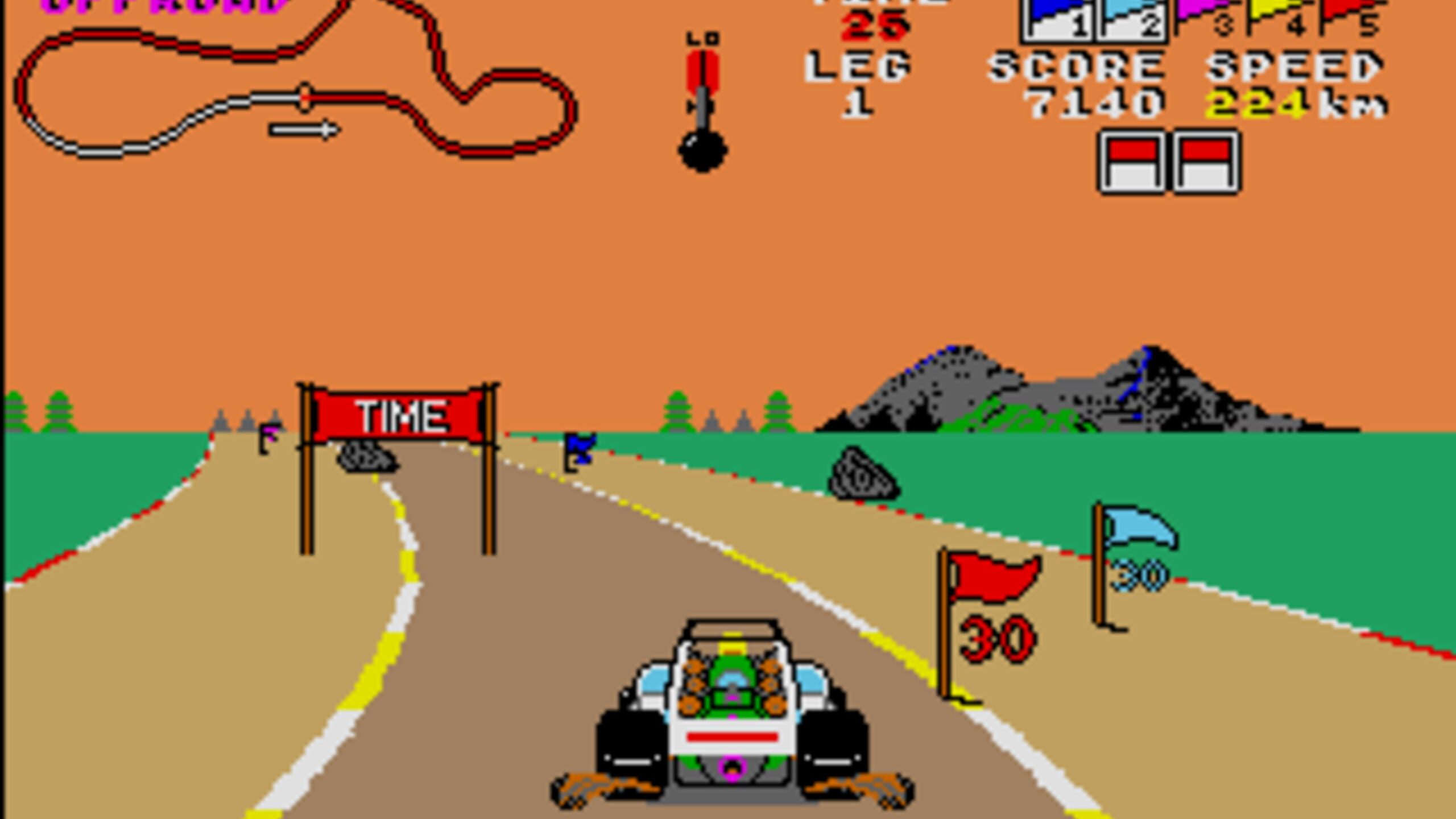 Buggy Boy Server Status: Is Buggy Boy Down Right Now? - Gamebezz