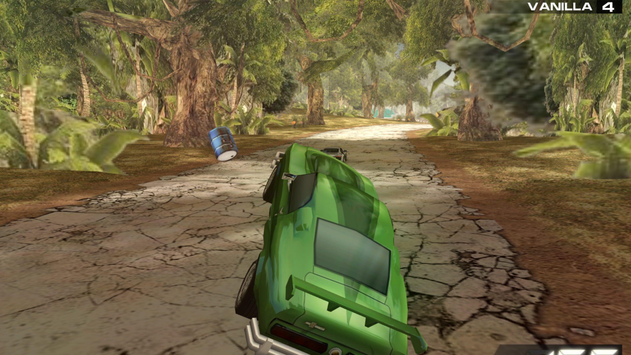 Burnin' Rubber 3 Server Status: Is Burnin' Rubber 3 Down Right Now ...