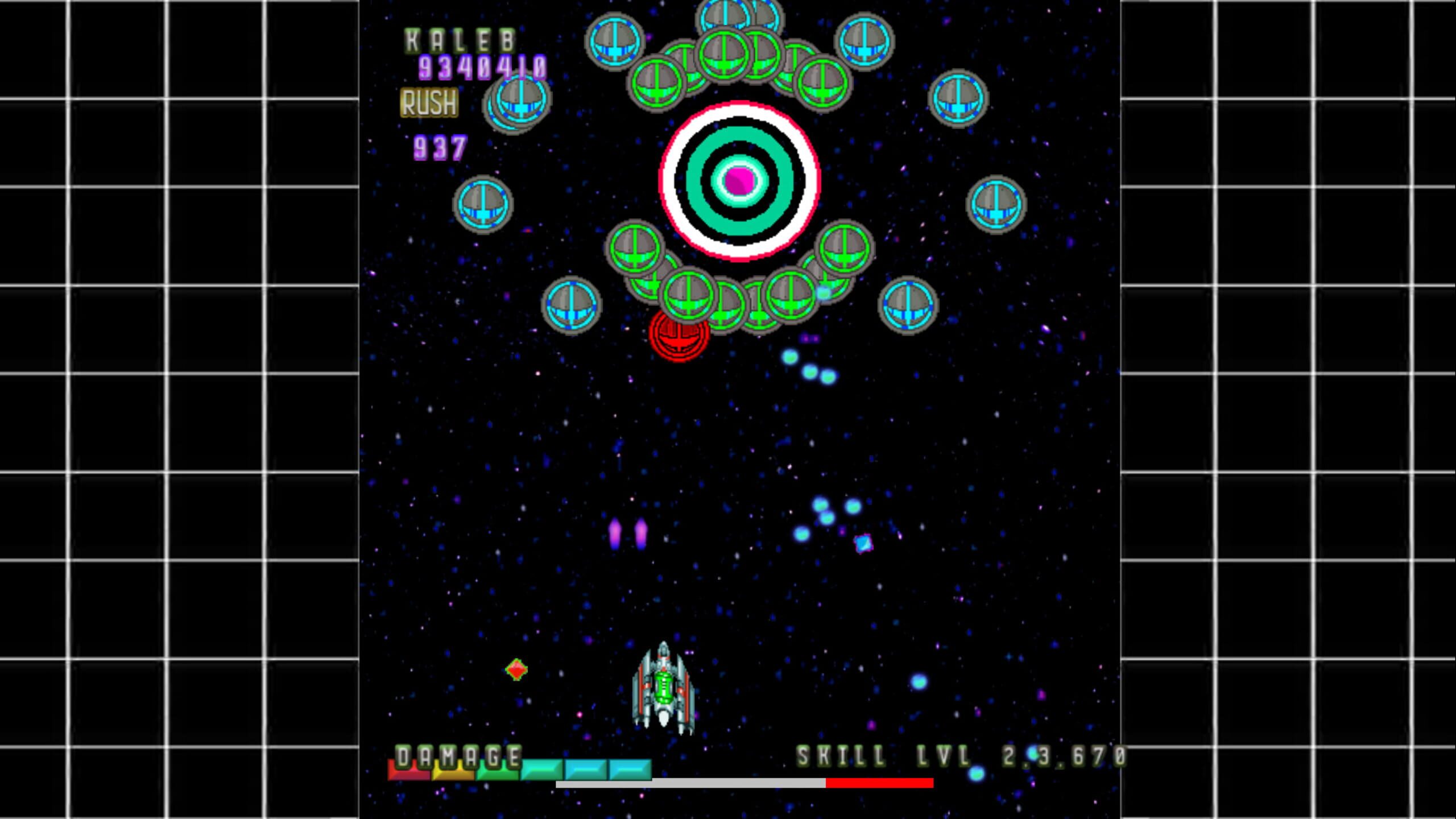 Buzz Kill Zero Server Status: Is Buzz Kill Zero Down Right Now? - Gamebezz