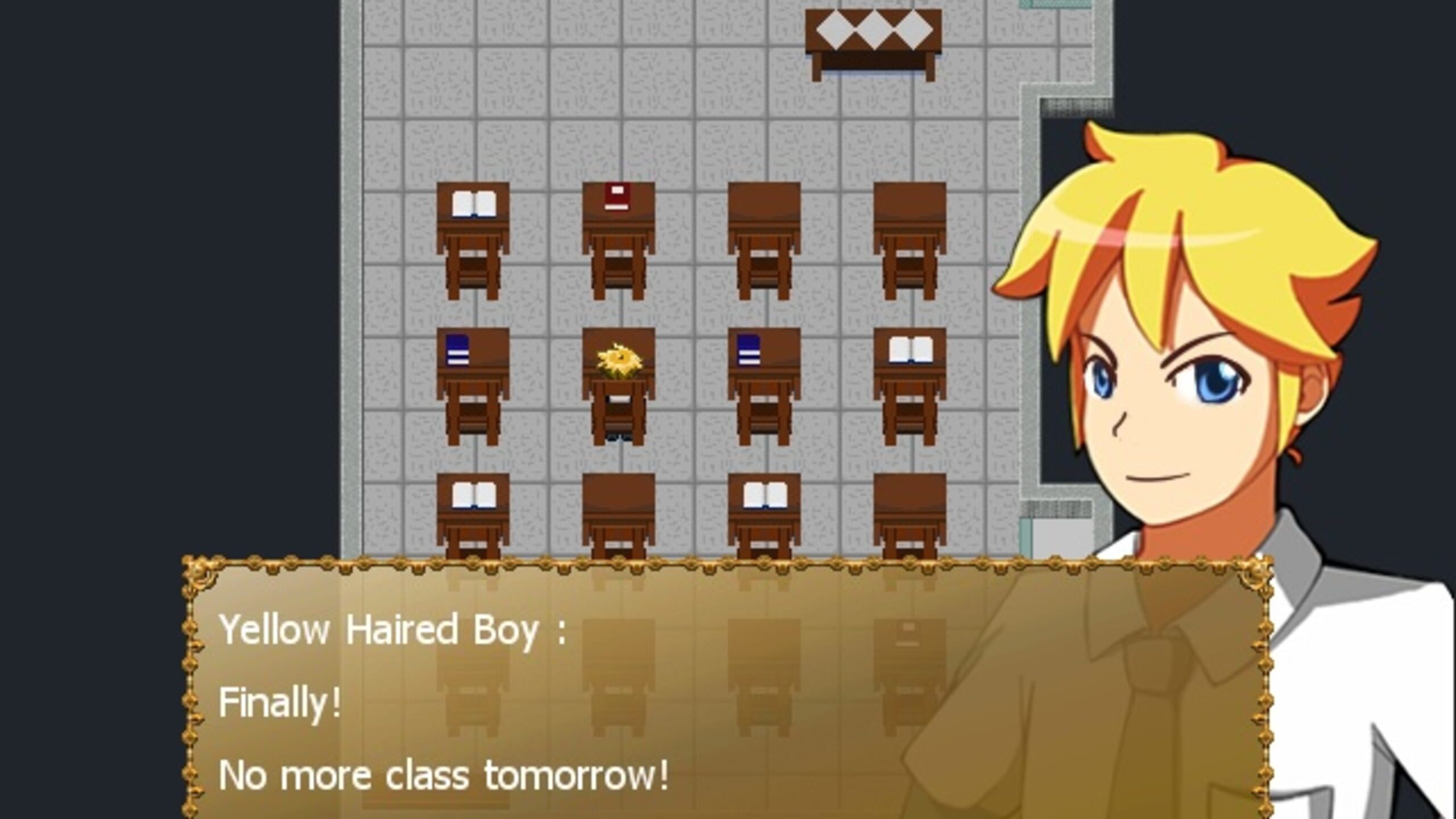 Calcu-Late Server Status: Is Calcu-Late Down Right Now? - Gamebezz