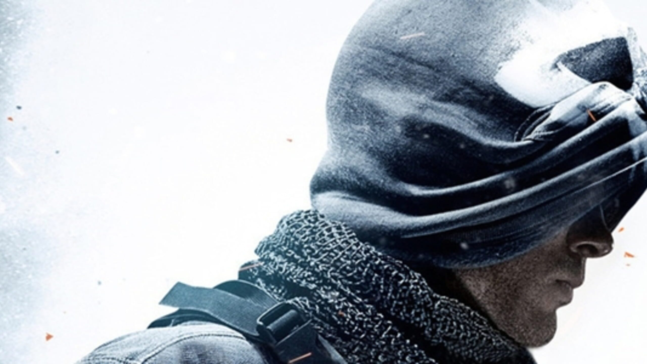 Call Of Duty: Ghosts - Invasion Server Status: Is Call Of Duty: Ghosts ...