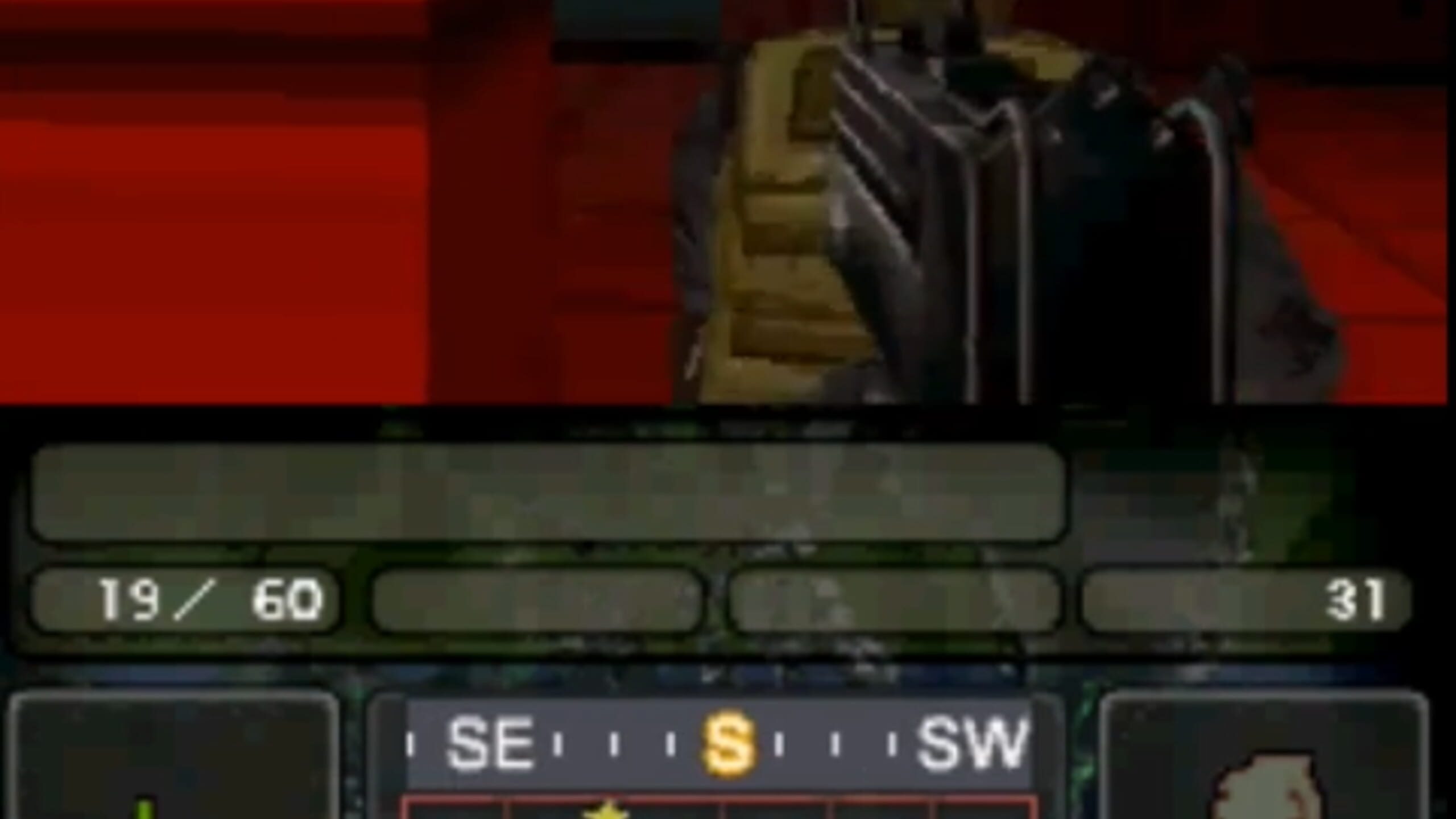 Call Of Duty: Modern Warfare 3 - Defiance Server Status: Is Call Of ...