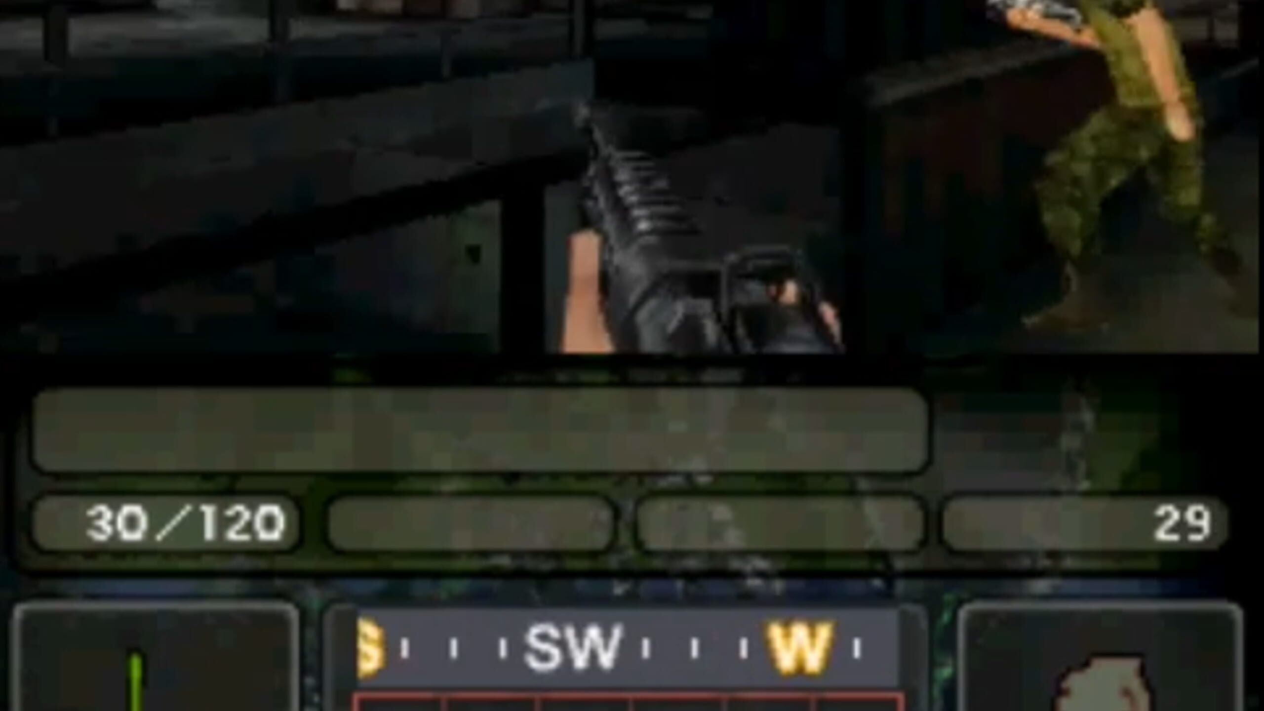 Call Of Duty: Modern Warfare 3 - Defiance Server Status: Is Call Of ...