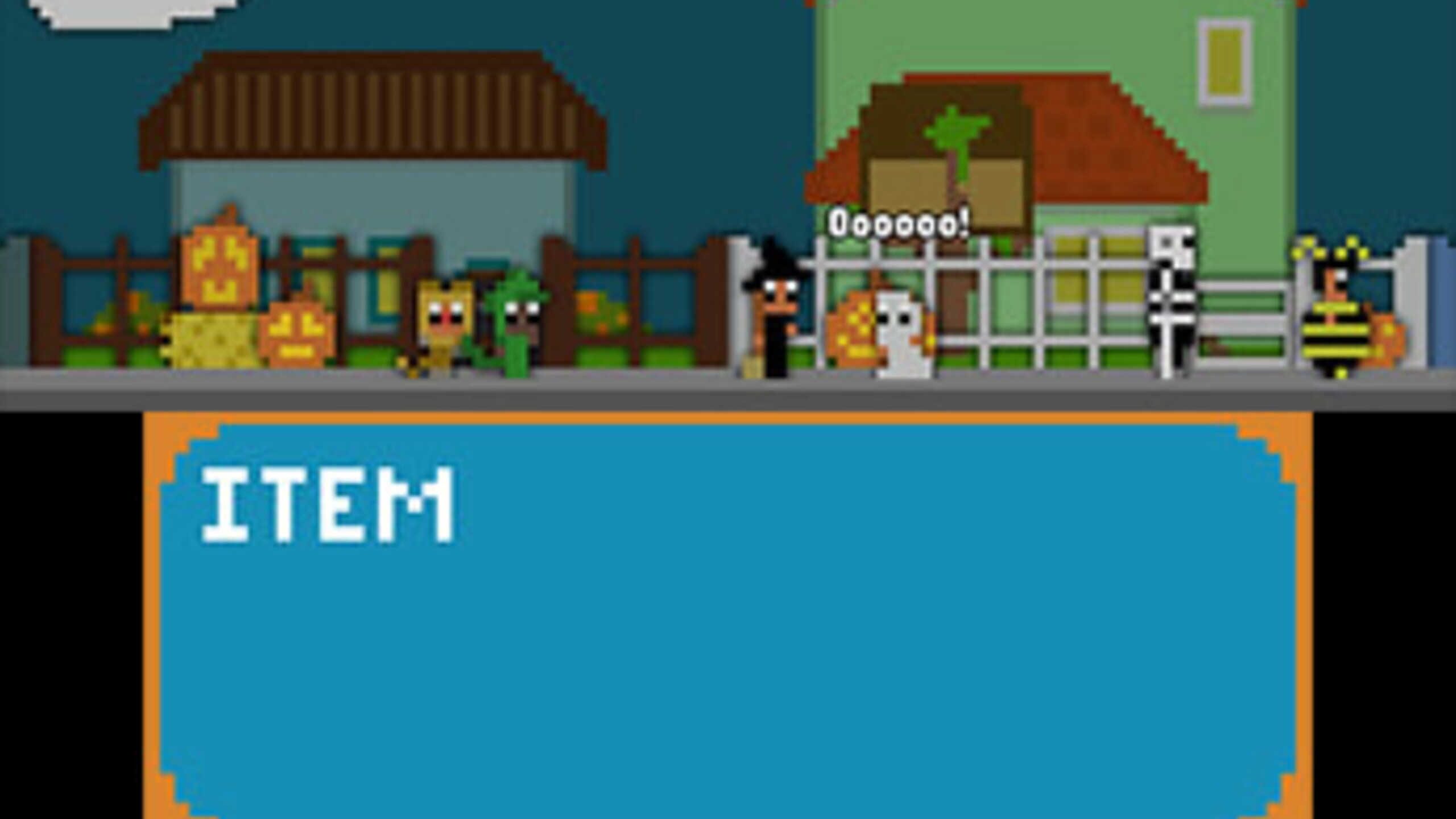 Candy, Please! Server Status: Is Candy, Please! Down Right Now? - Gamebezz